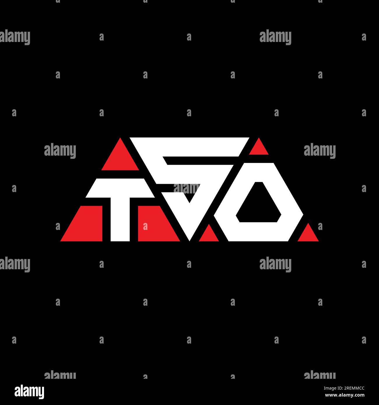 Tso alphabet hi-res stock photography and images - Alamy