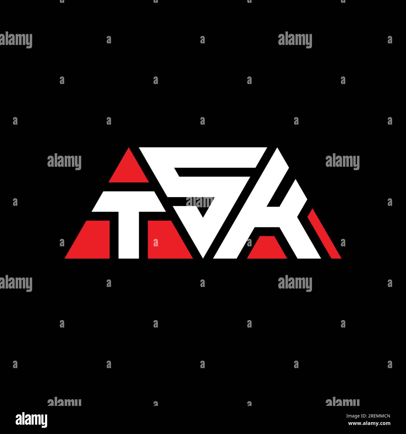 Tsk alphabet hi-res stock photography and images - Alamy