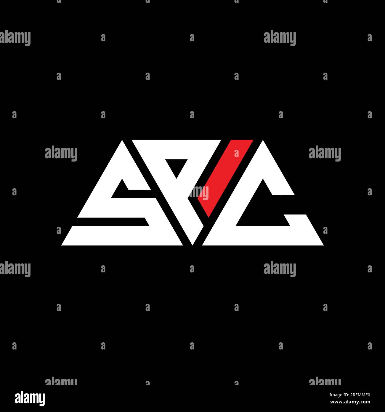 Spc font hi-res stock photography and images - Alamy