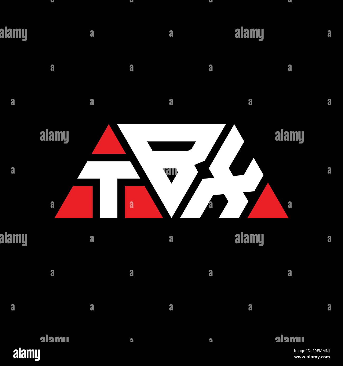 Tbx font hi-res stock photography and images - Alamy