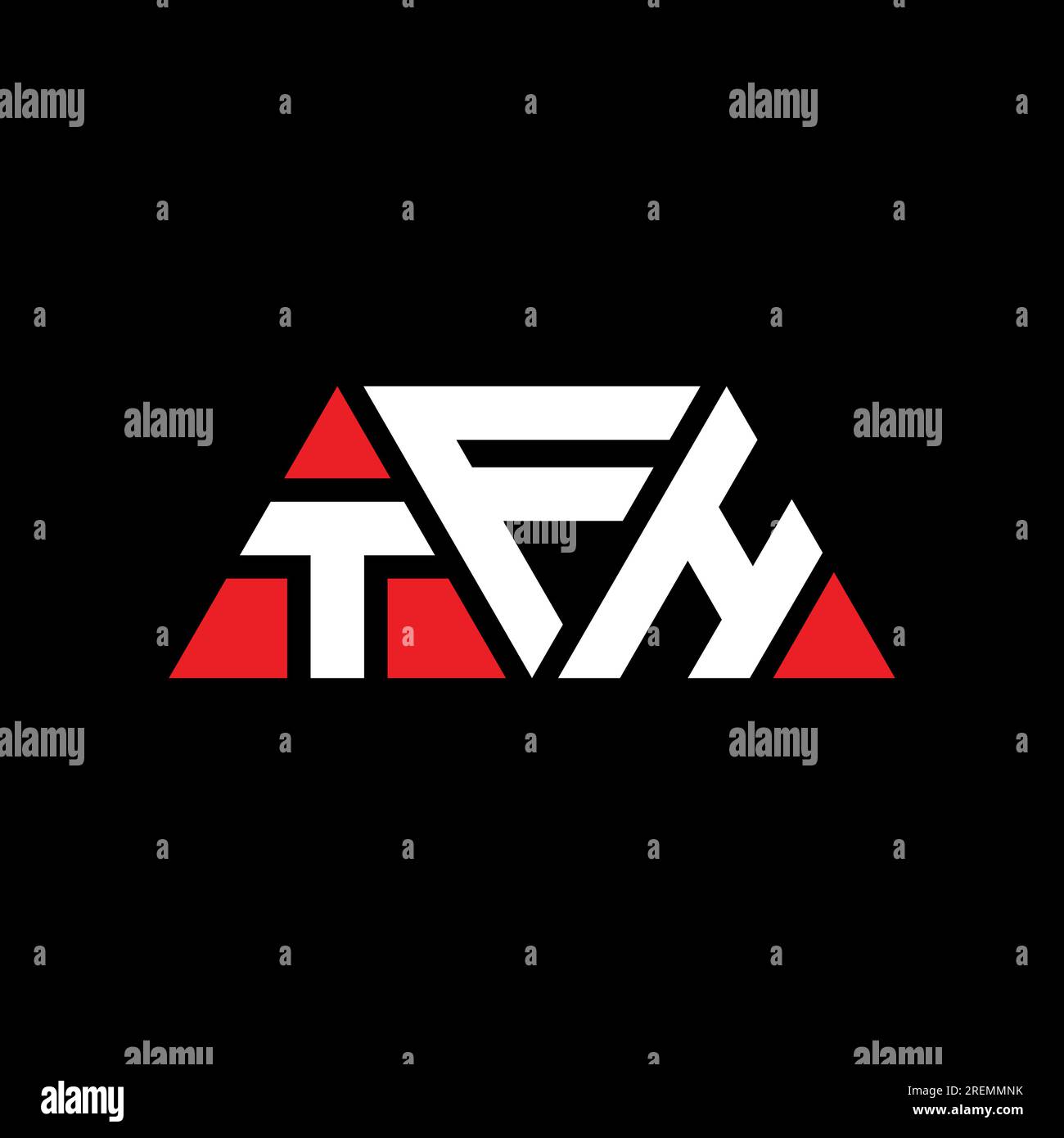 Tfh symbol hi-res stock photography and images - Alamy