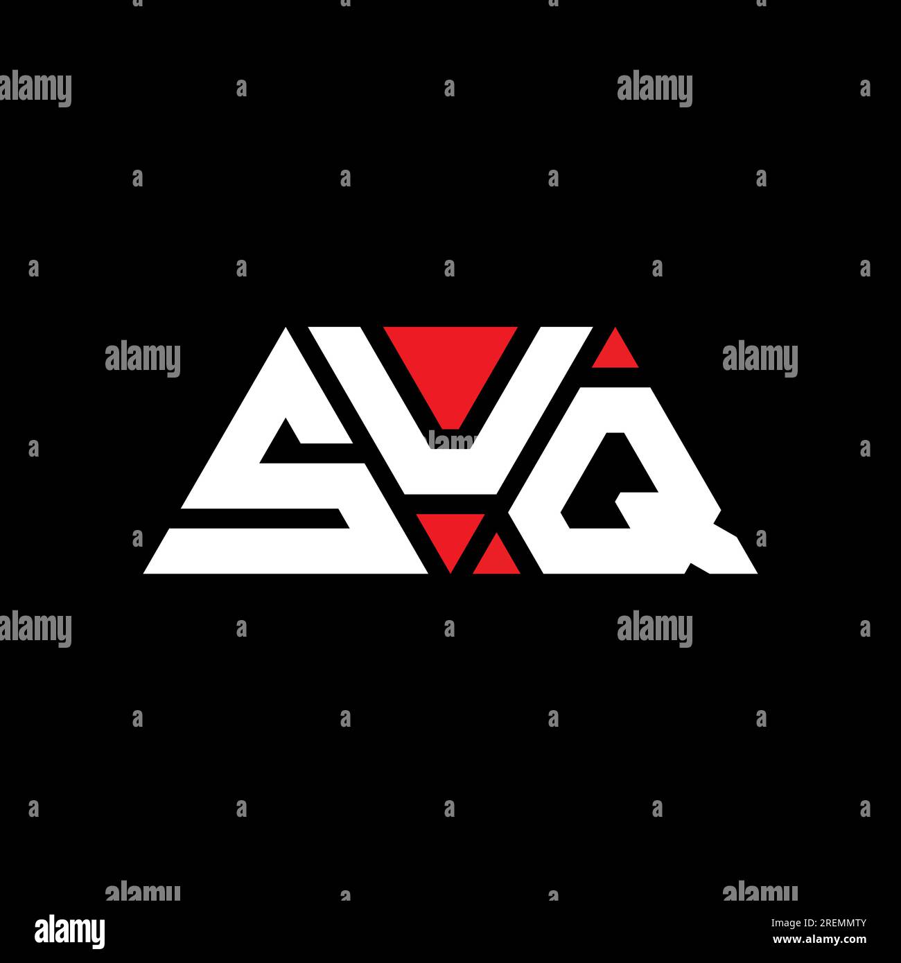 Suq logo Stock Vector Images - Alamy