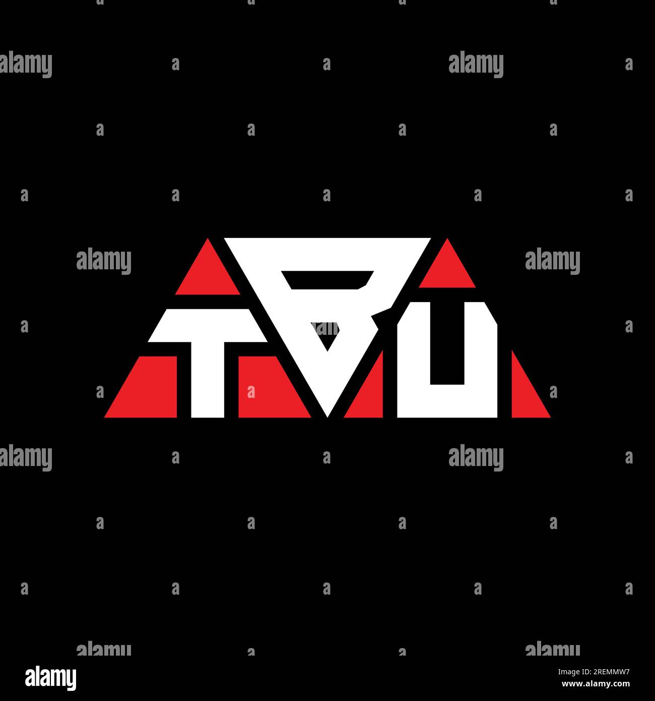 Tbu gaming hi-res stock photography and images - Alamy