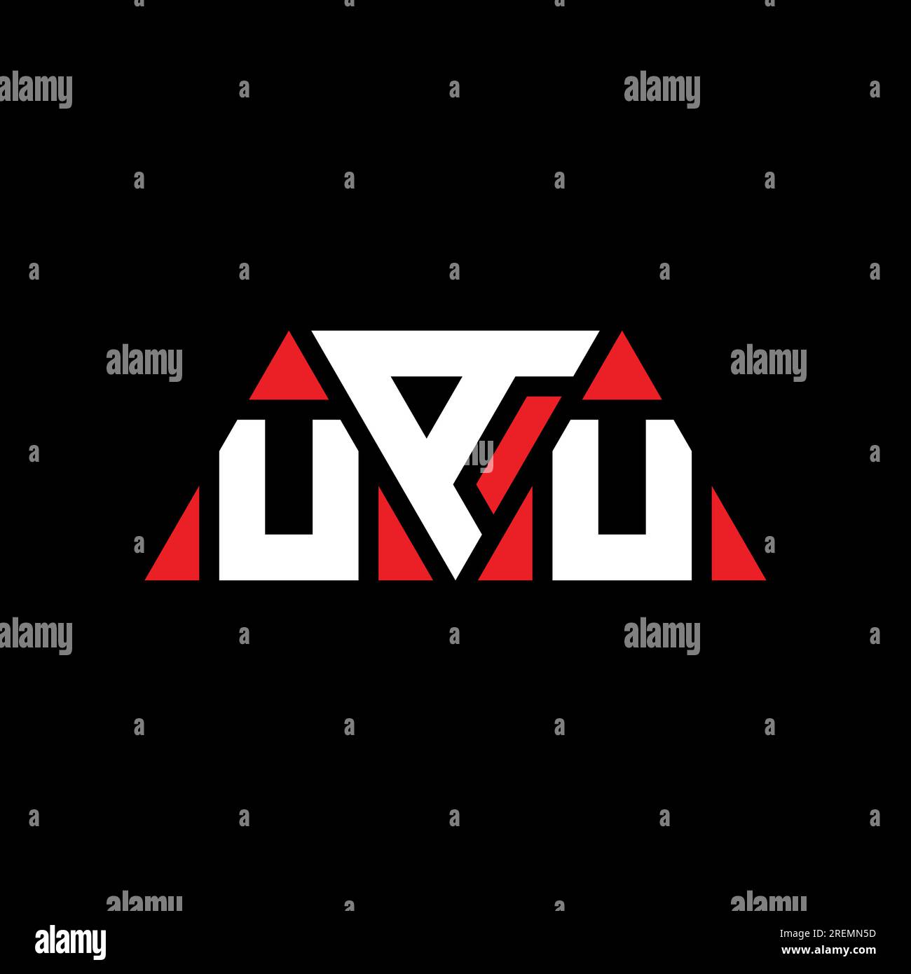 Uau alphabet hi-res stock photography and images - Alamy