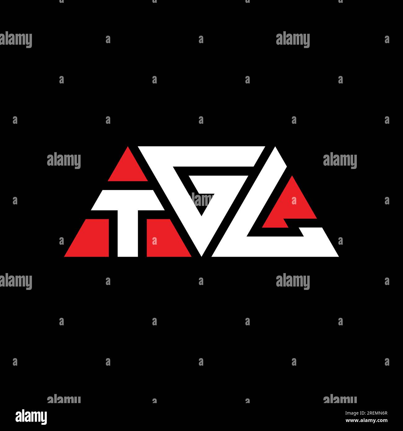 Tgl vector hi-res stock photography and images - Alamy
