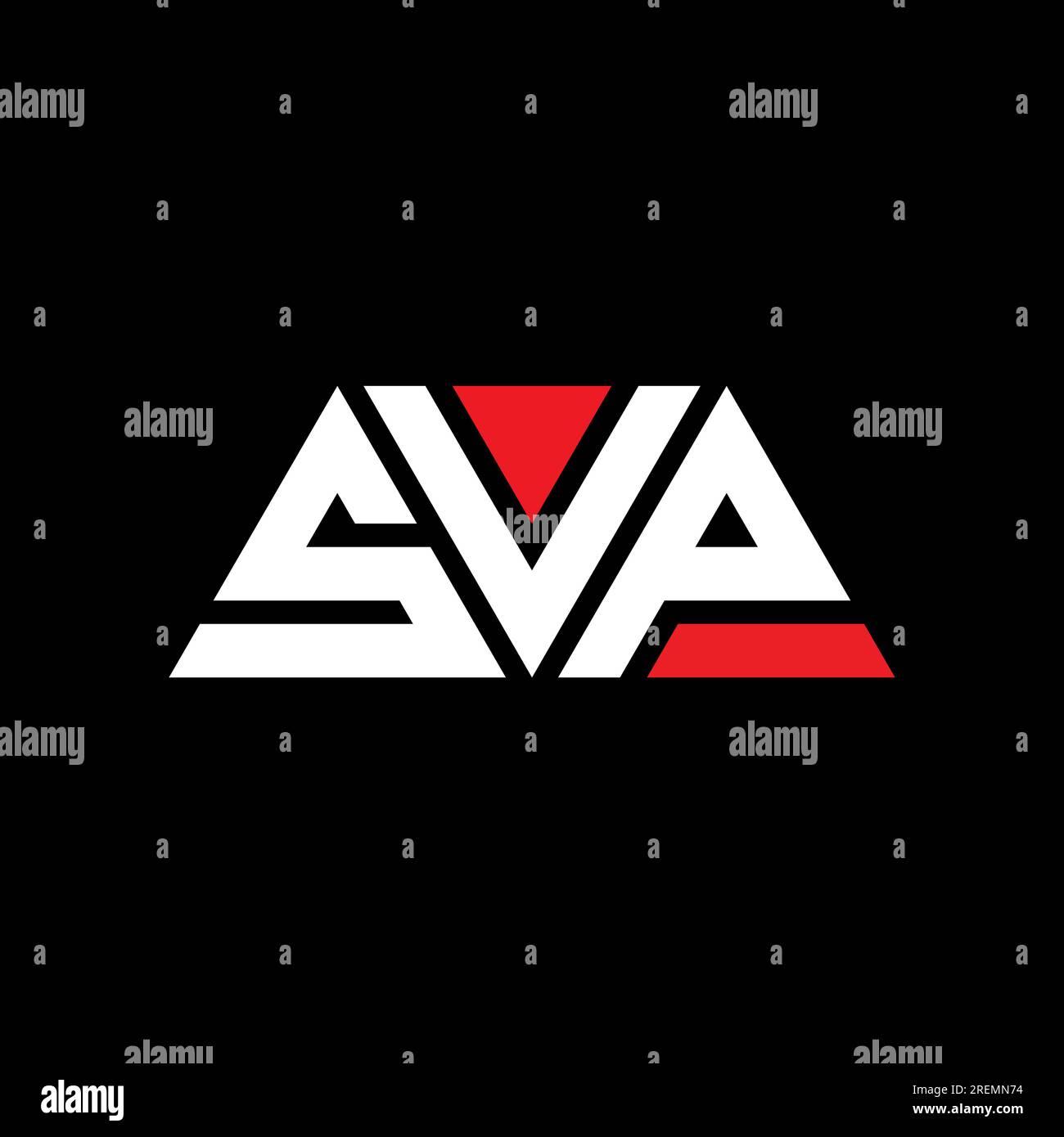 Svp Stock Vector Images - Alamy