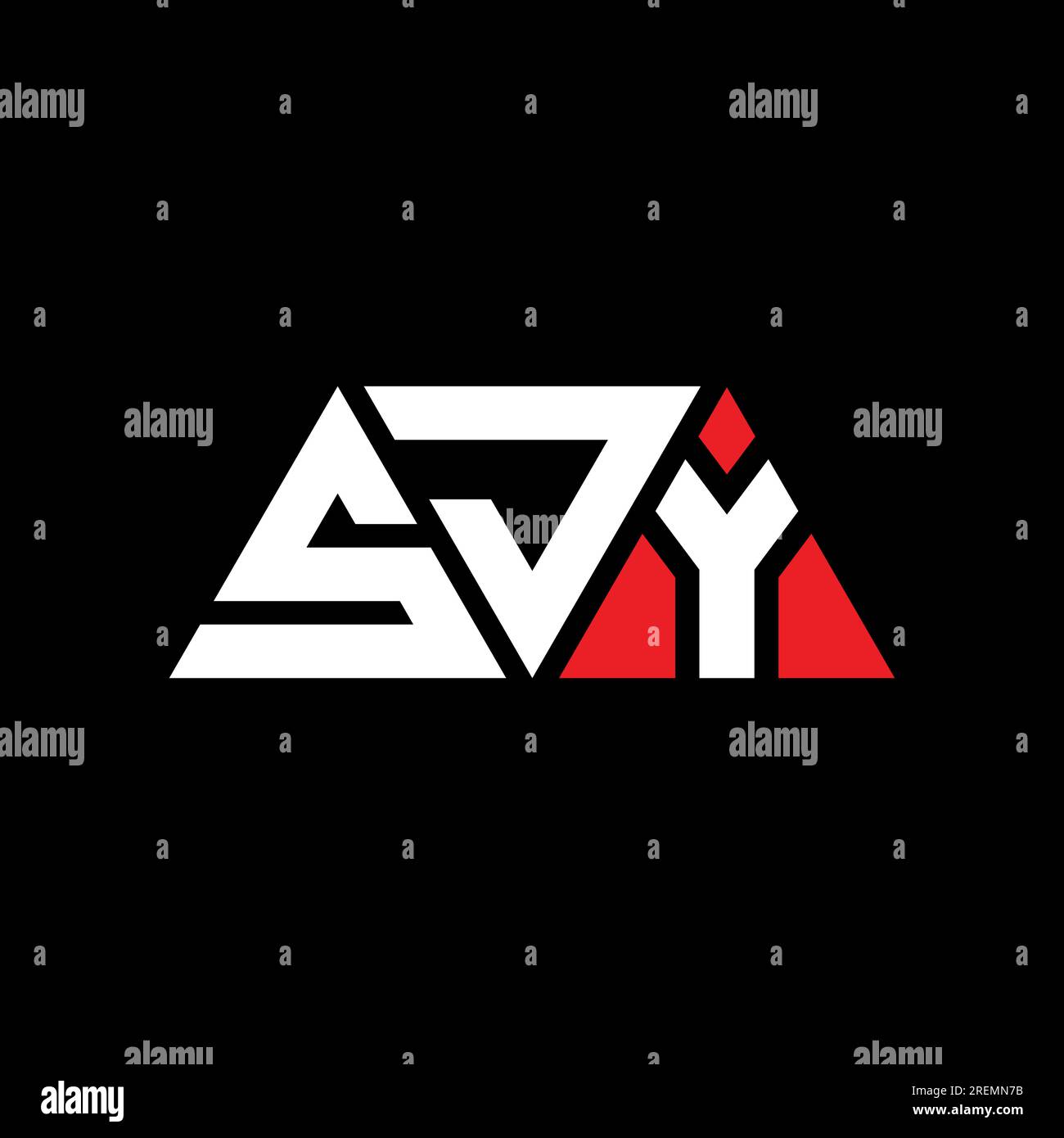 Sjy font hi-res stock photography and images - Alamy