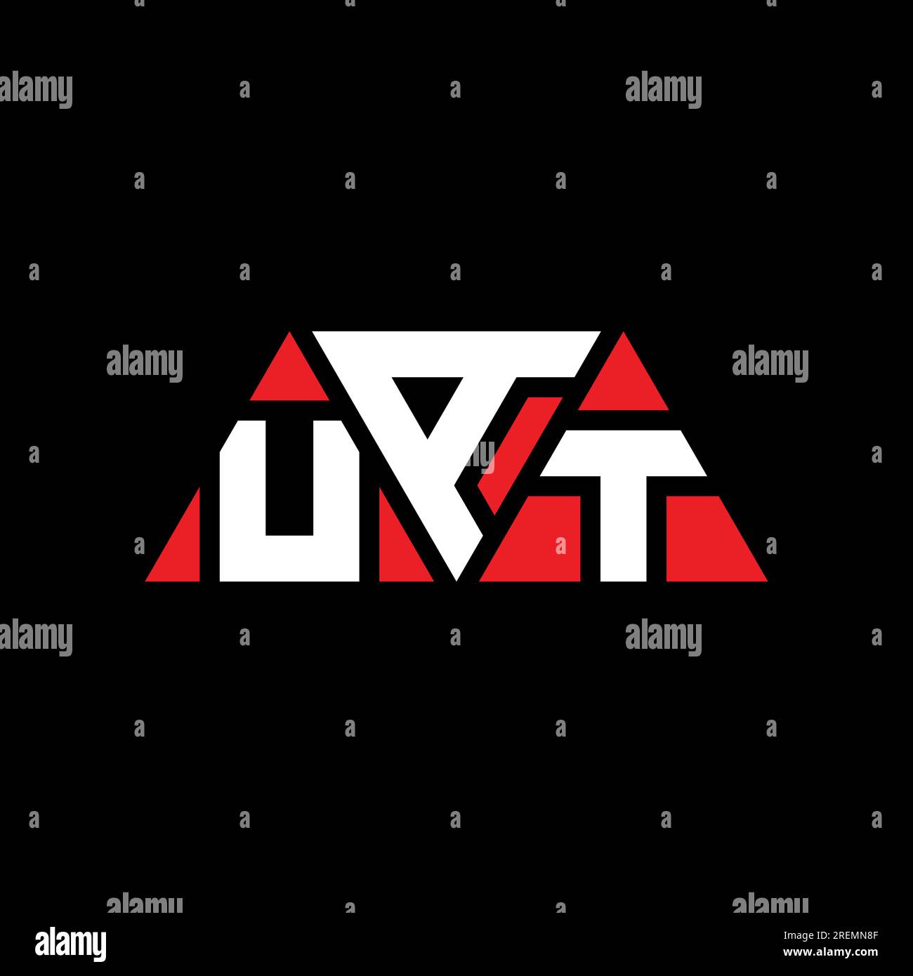 Uat symbol hi-res stock photography and images - Alamy