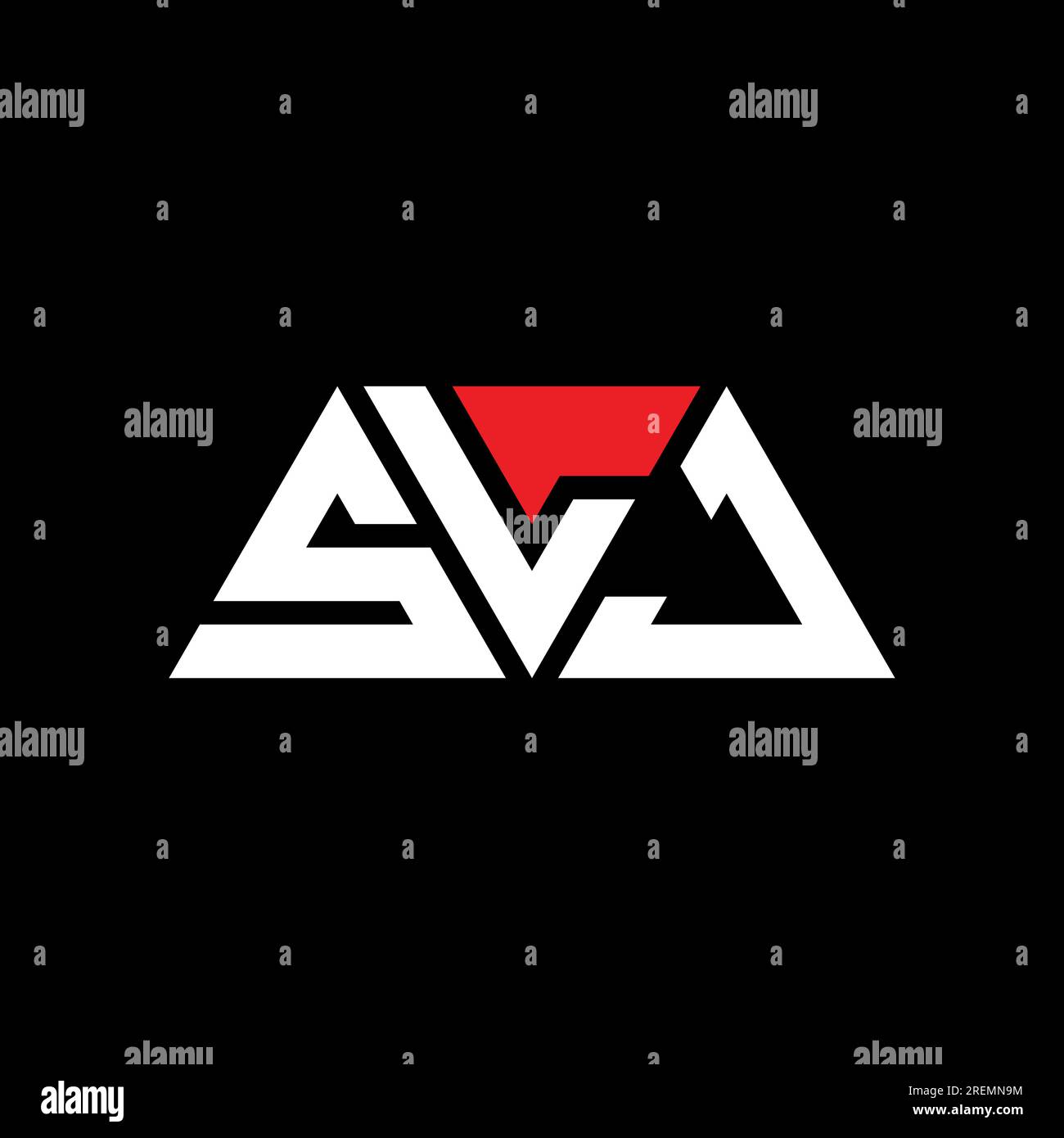 Slj symbol hi-res stock photography and images - Alamy