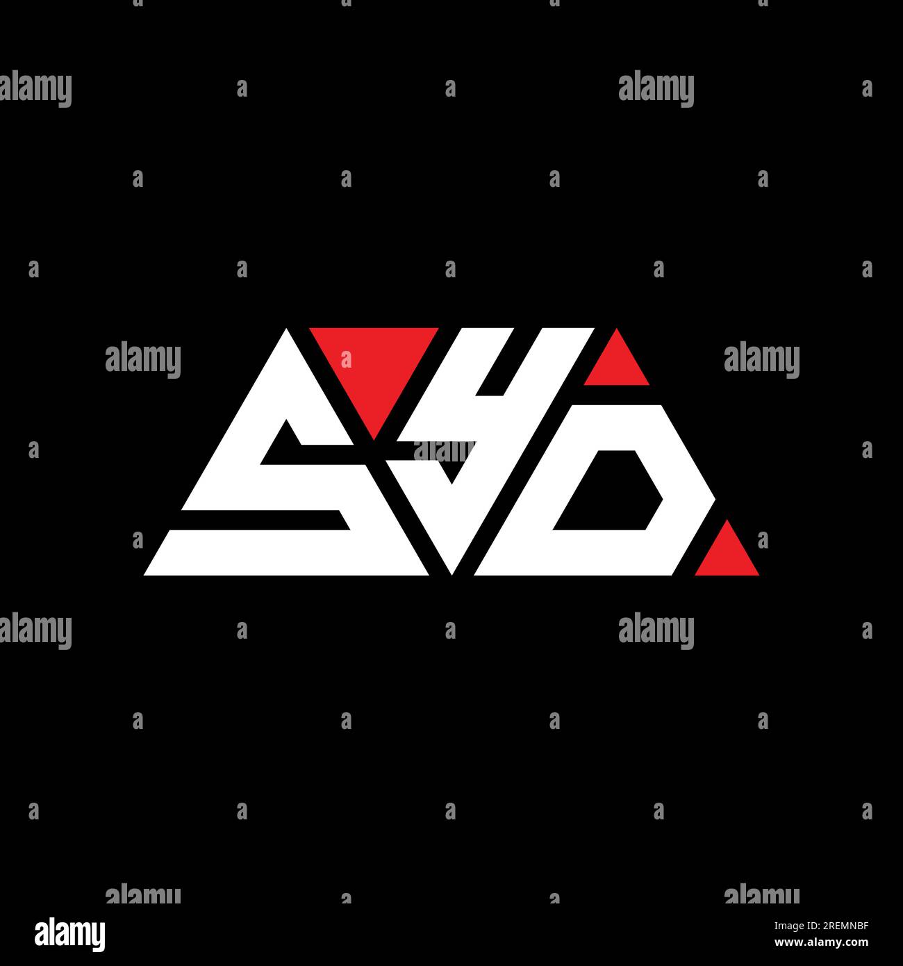 Syd alphabet hi-res stock photography and images - Alamy