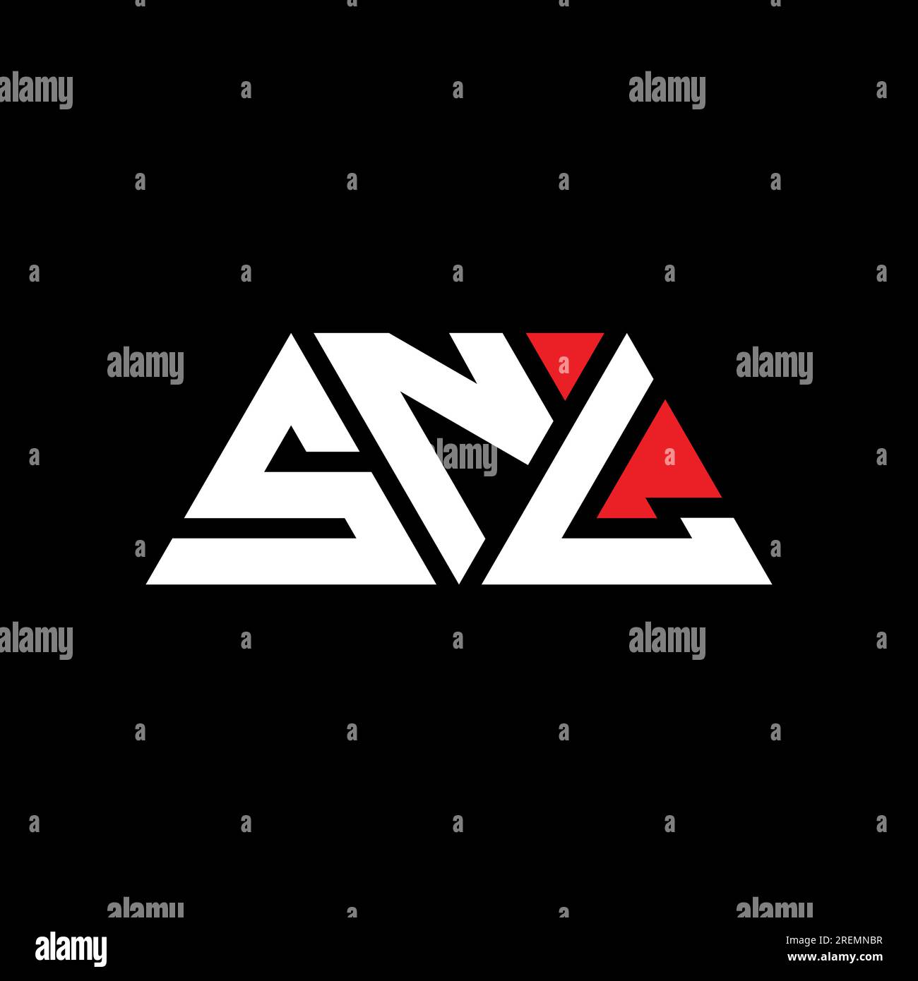 Snl alphabet hi-res stock photography and images - Alamy