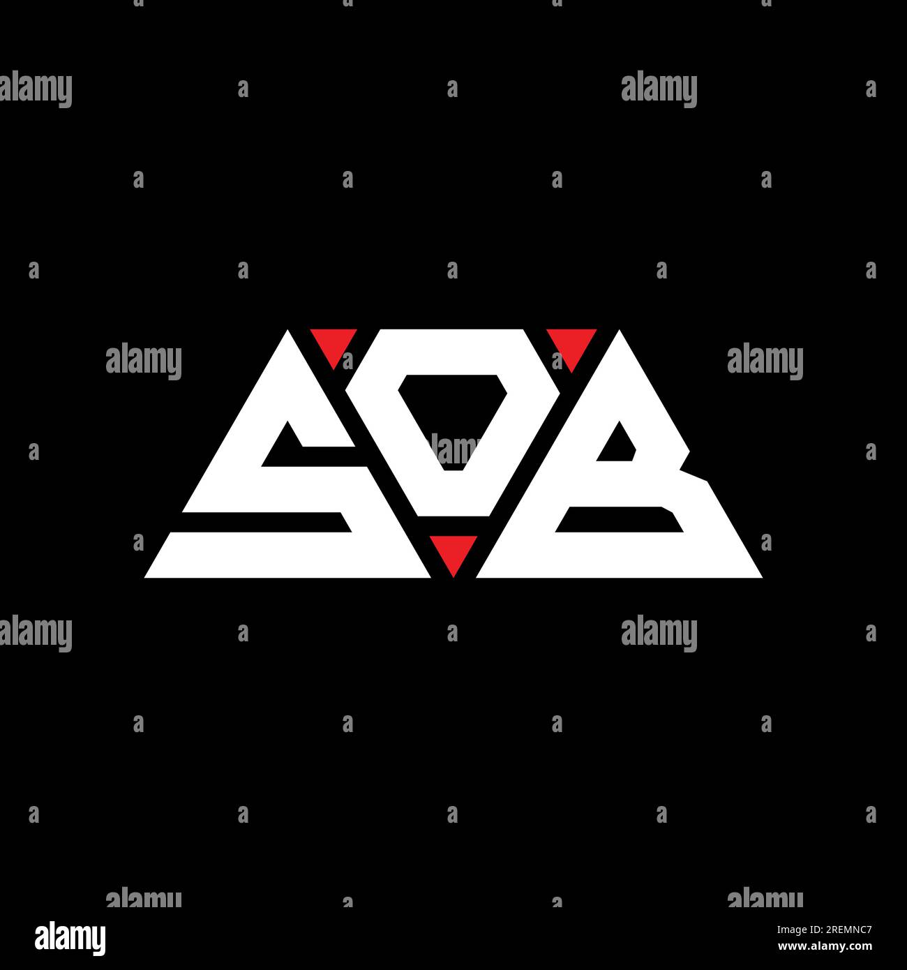 Sob font hi-res stock photography and images - Alamy