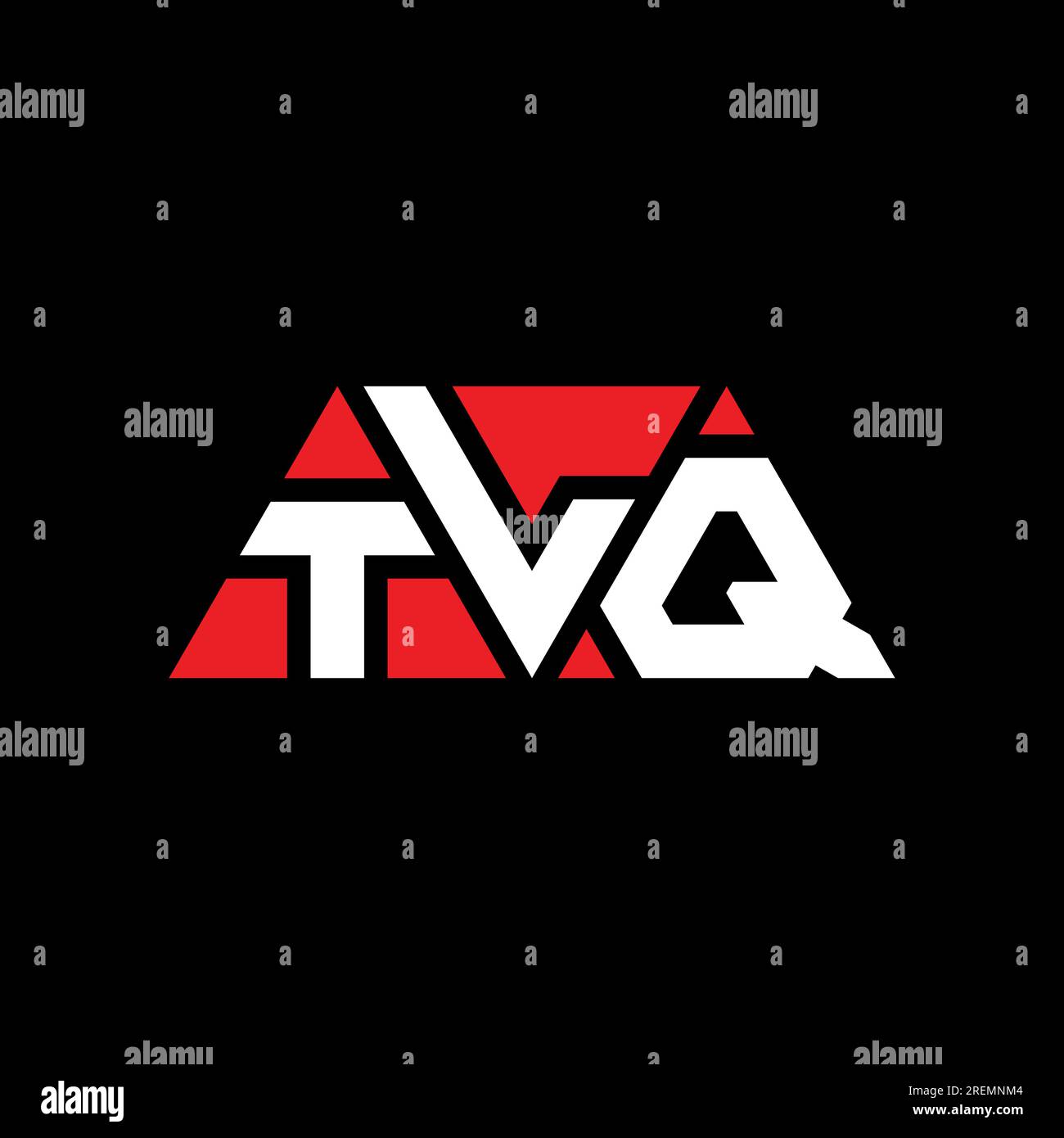 Tlq font hi-res stock photography and images - Alamy