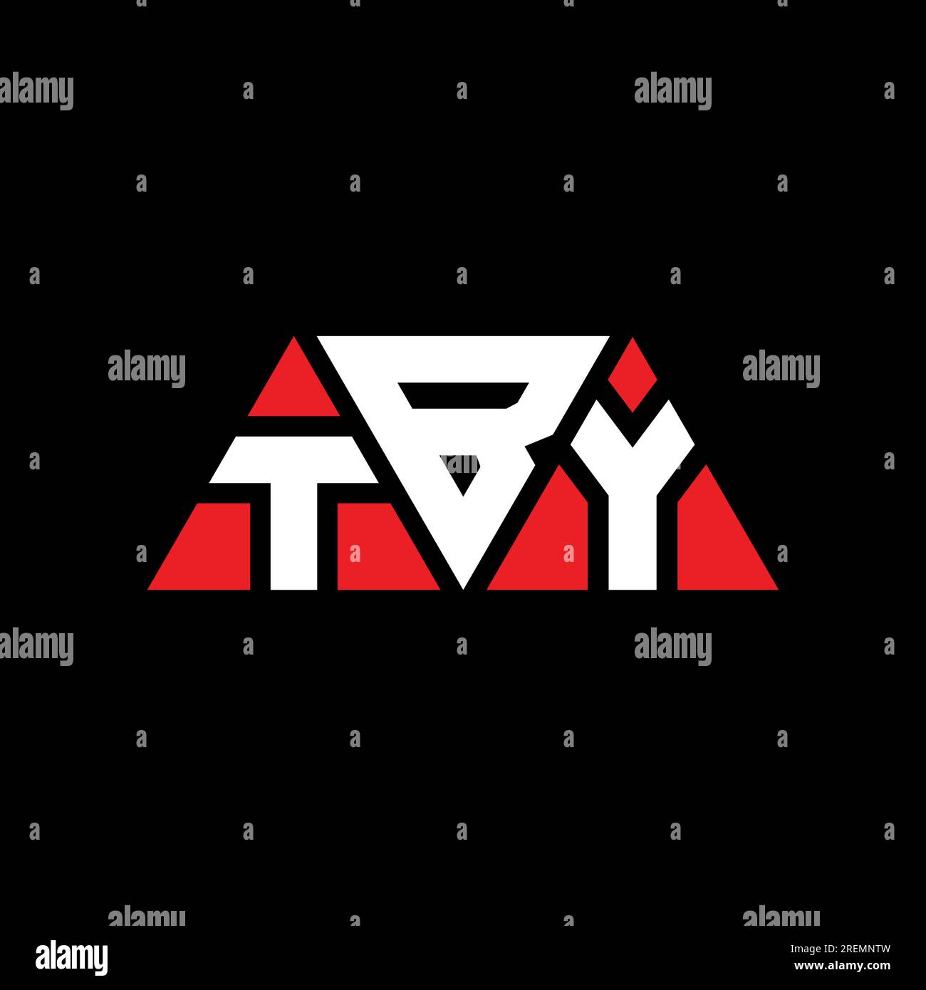 Tby alphabet hi-res stock photography and images - Alamy