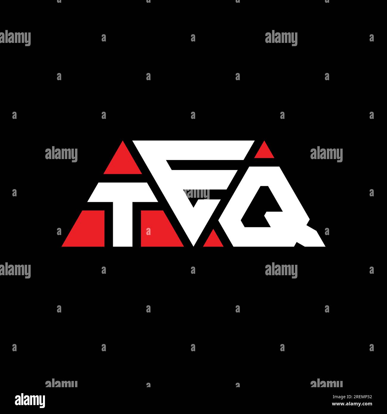 Teq gaming hi-res stock photography and images - Alamy