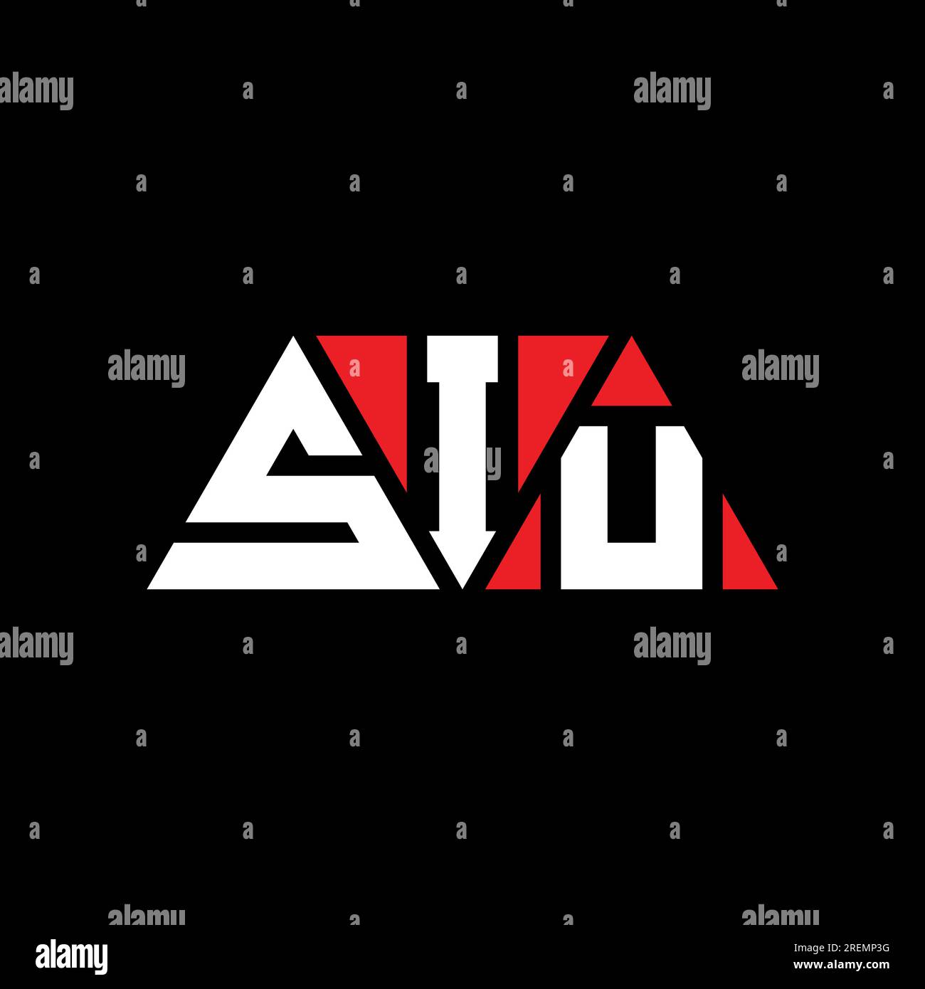 Siu font hi-res stock photography and images - Alamy