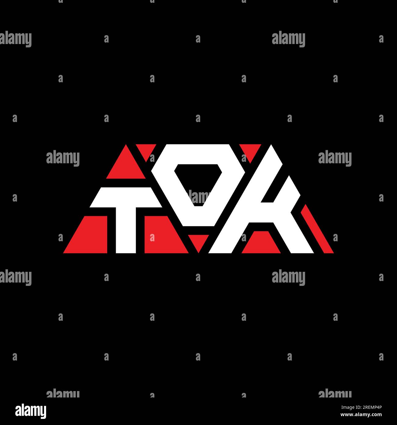 Tok font hi-res stock photography and images - Alamy