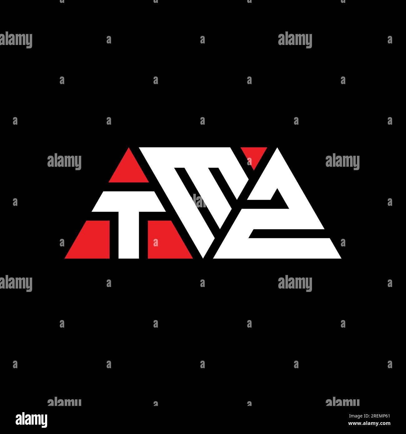 Tmz Logo Png