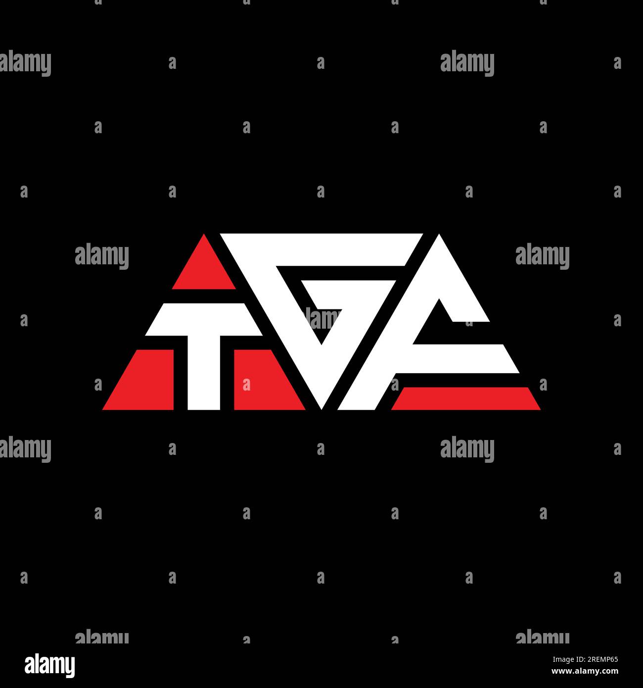 Tgf logo hi-res stock photography and images - Alamy