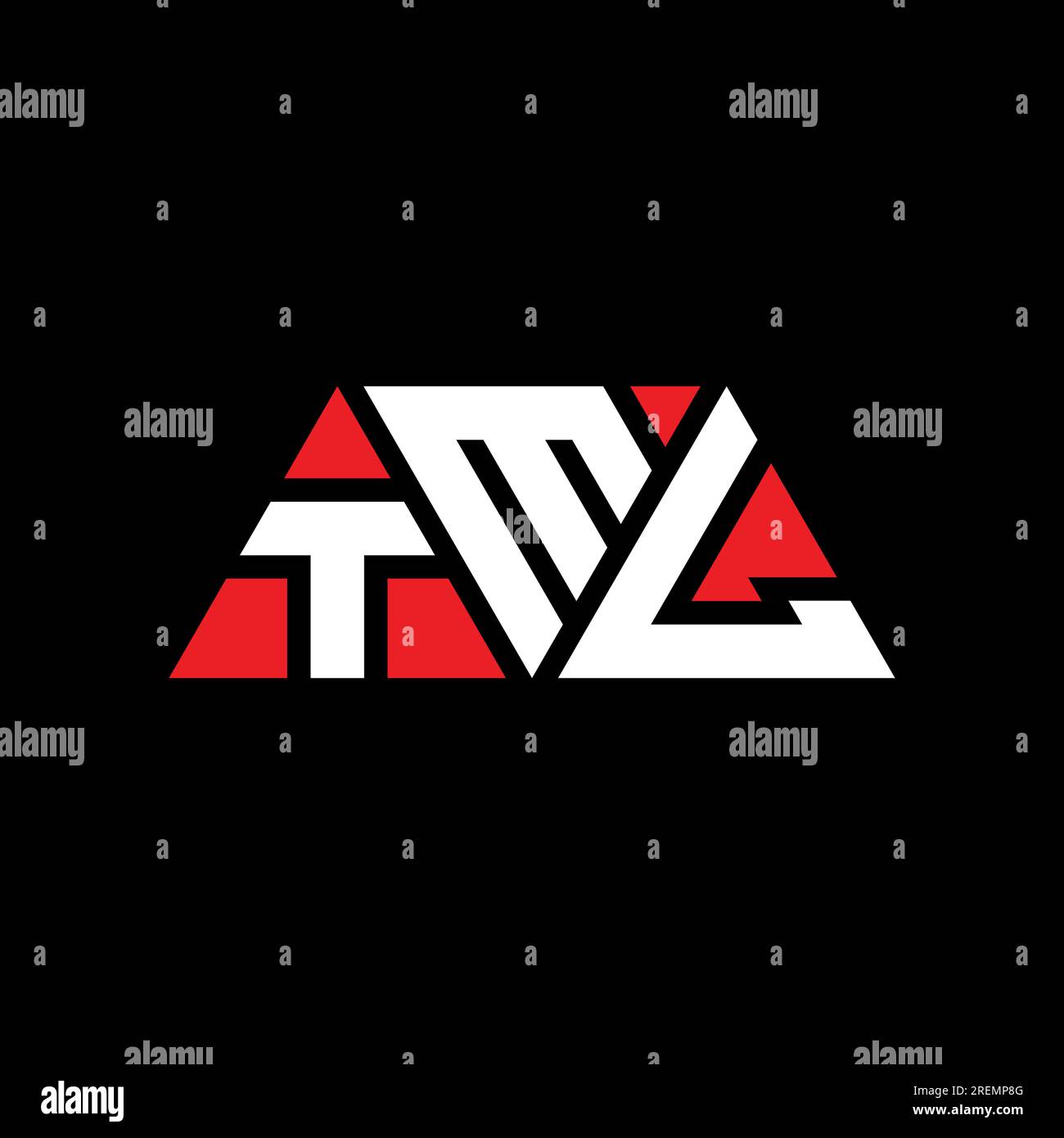 Tml alphabet hi-res stock photography and images - Alamy