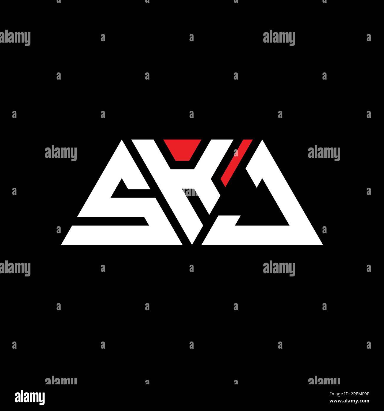 Skj font hi-res stock photography and images - Alamy