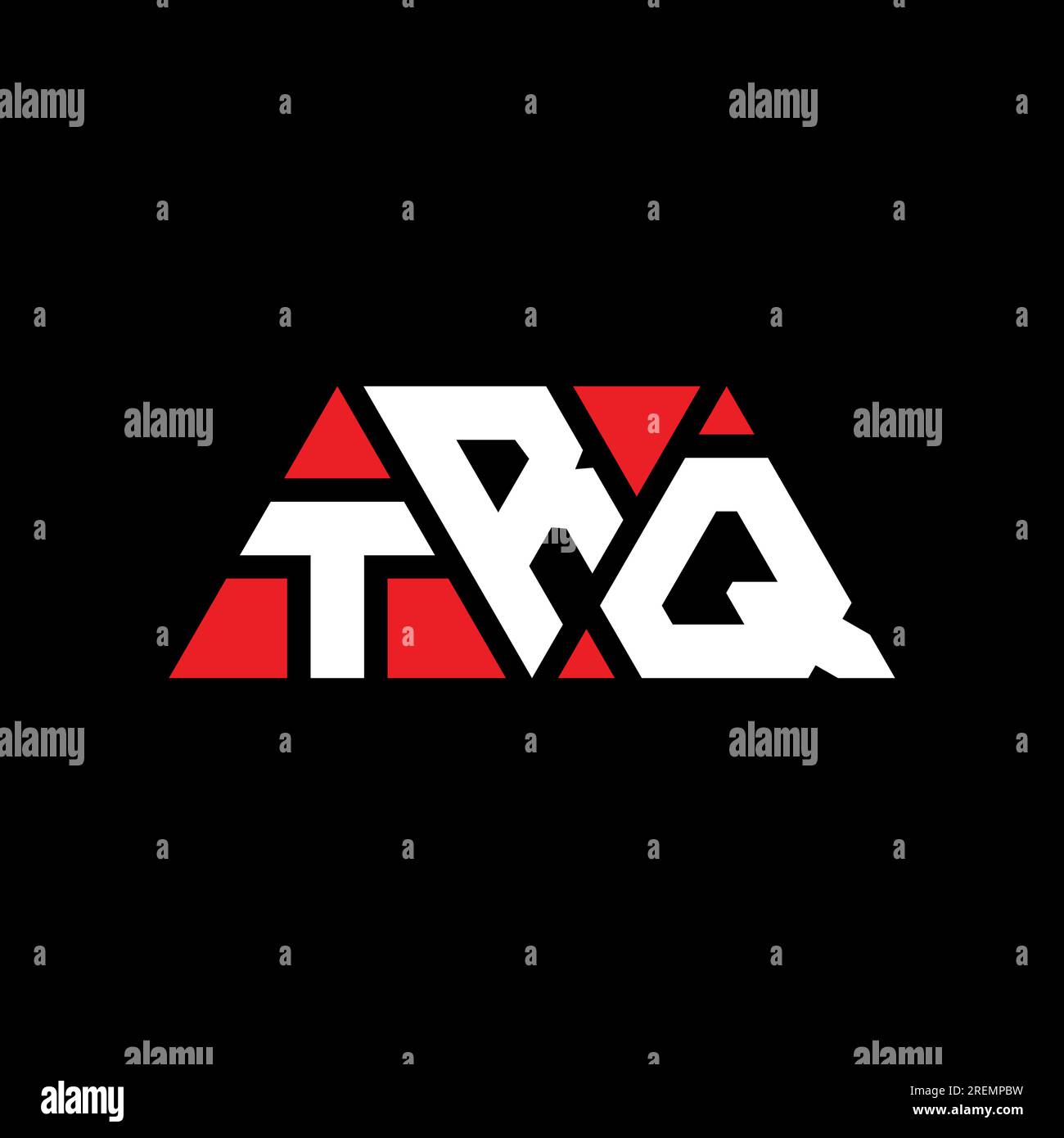 Trq symbol hi-res stock photography and images - Alamy