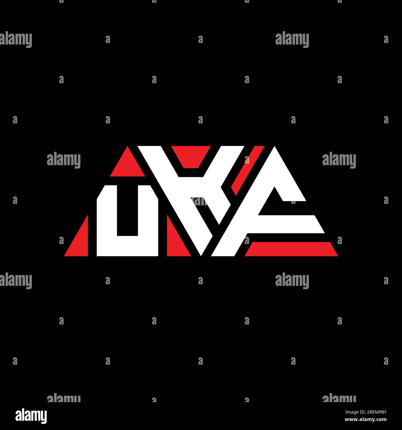 Ukf symbol hi-res stock photography and images - Alamy