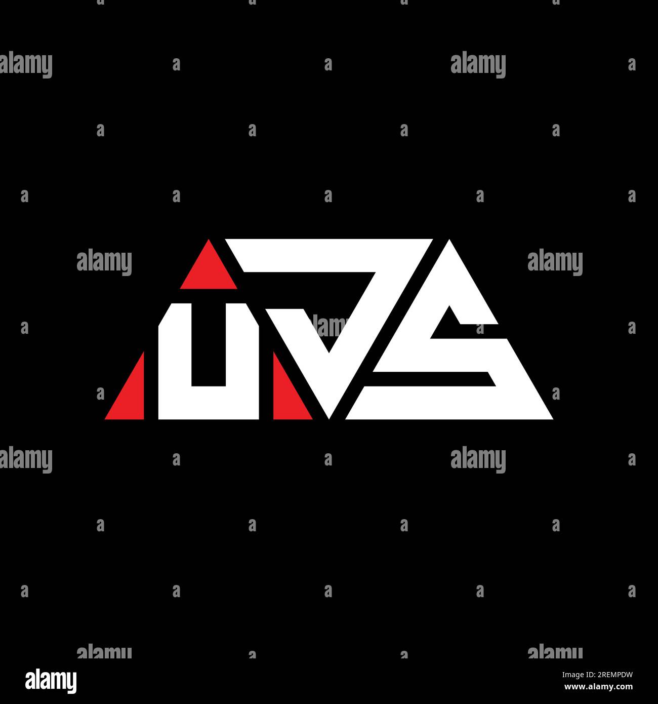 Ujs logo hi-res stock photography and images - Alamy