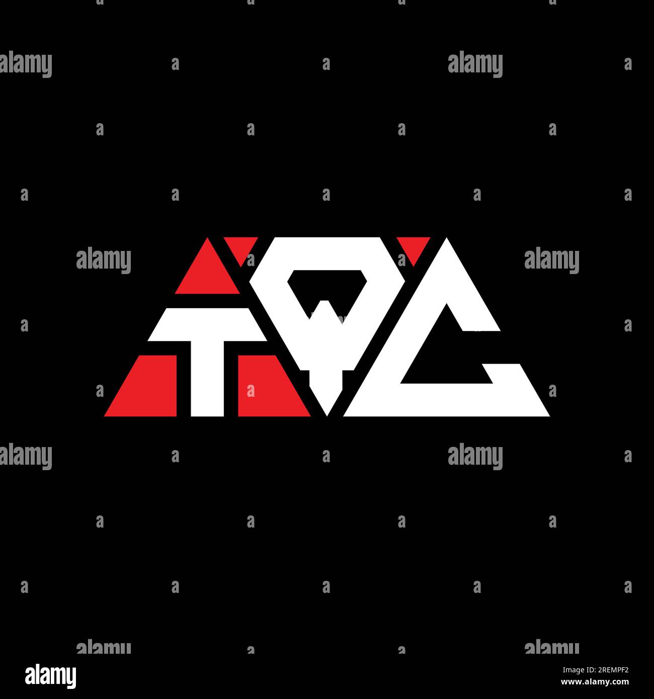 Tqc symbol hi-res stock photography and images - Alamy