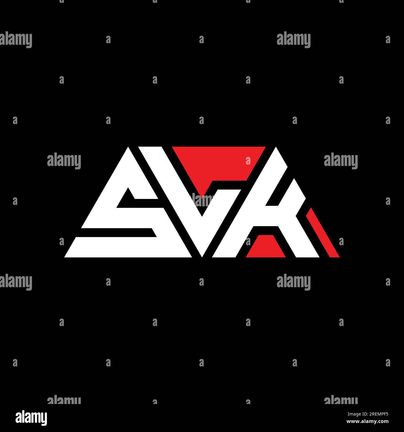 Slk alphabet hi-res stock photography and images - Alamy