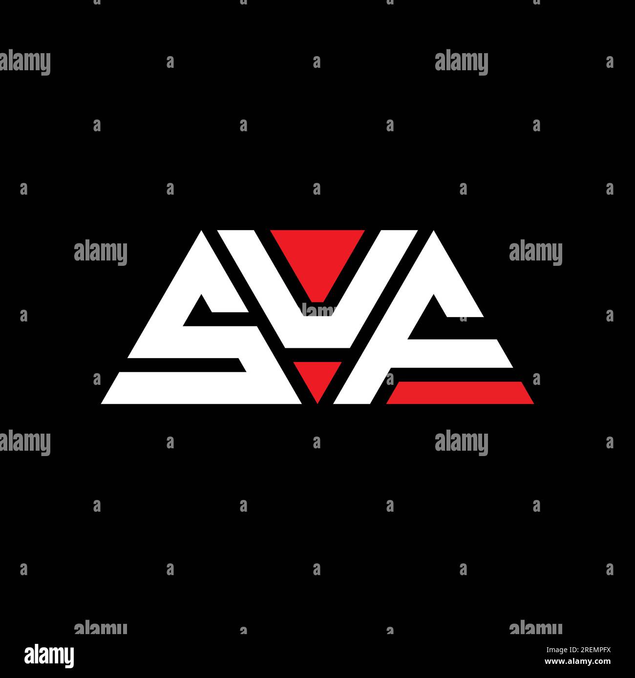 Suf business logo hi-res stock photography and images - Alamy