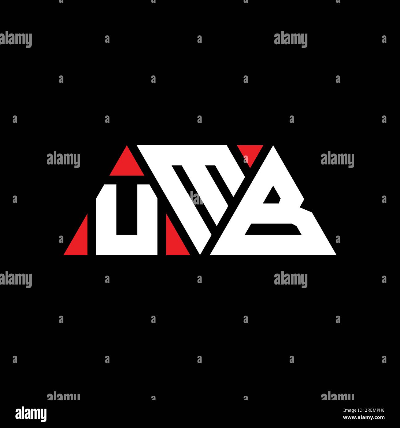 Umb alphabet hi-res stock photography and images - Alamy