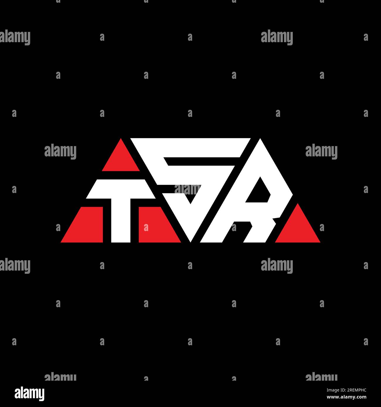 Tsr font hi-res stock photography and images - Alamy