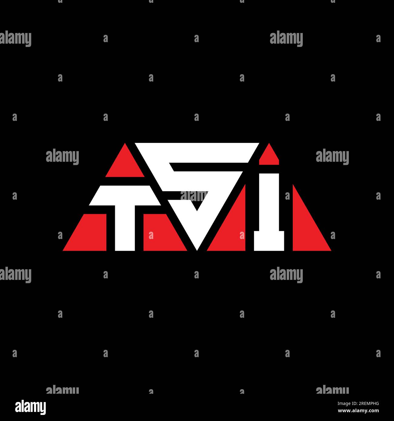 Tsi font hi-res stock photography and images - Alamy
