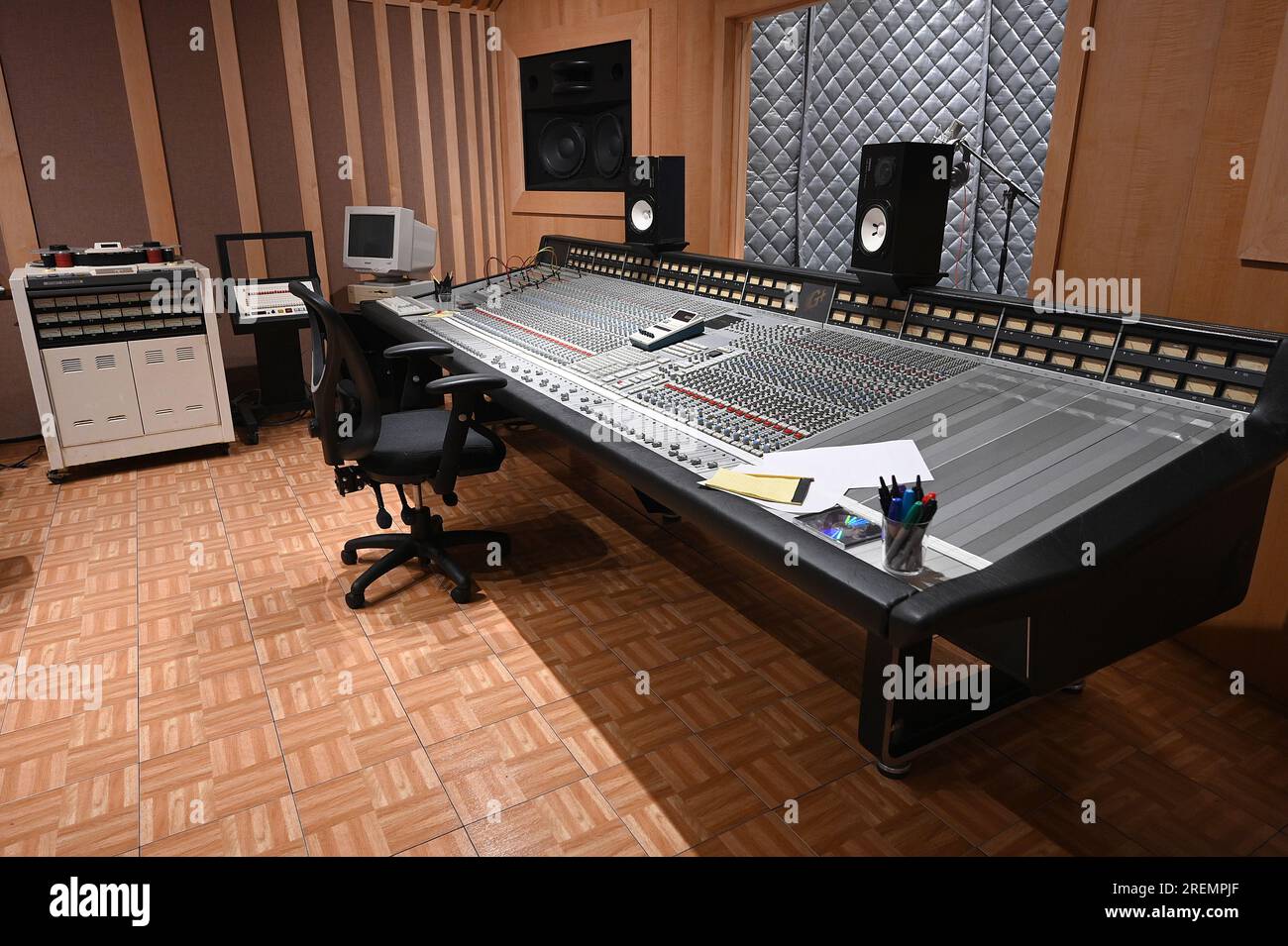 Jay z beyonce 2023 hi-res stock photography and images - Alamy