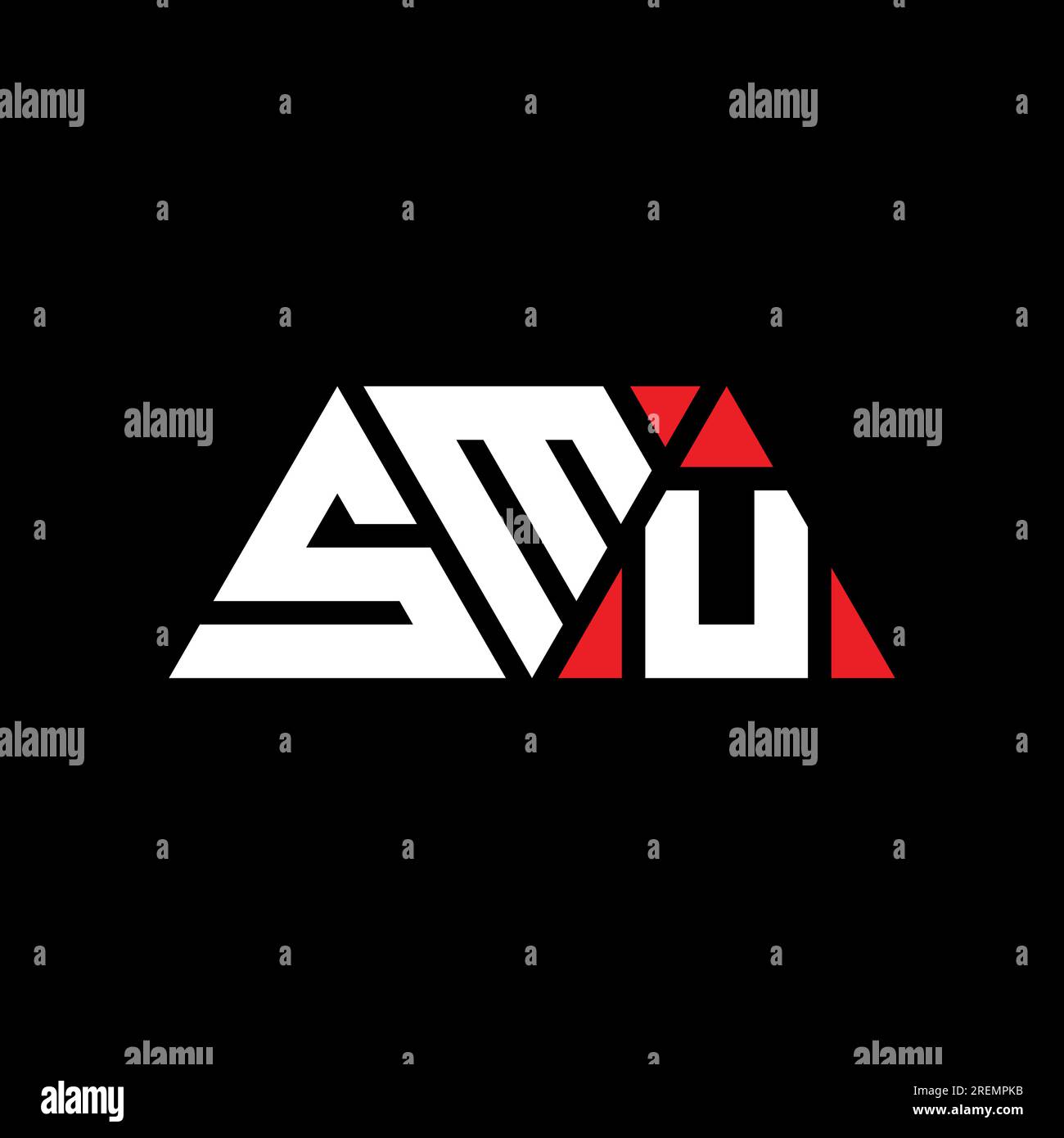 Smu alphabet hi-res stock photography and images - Alamy