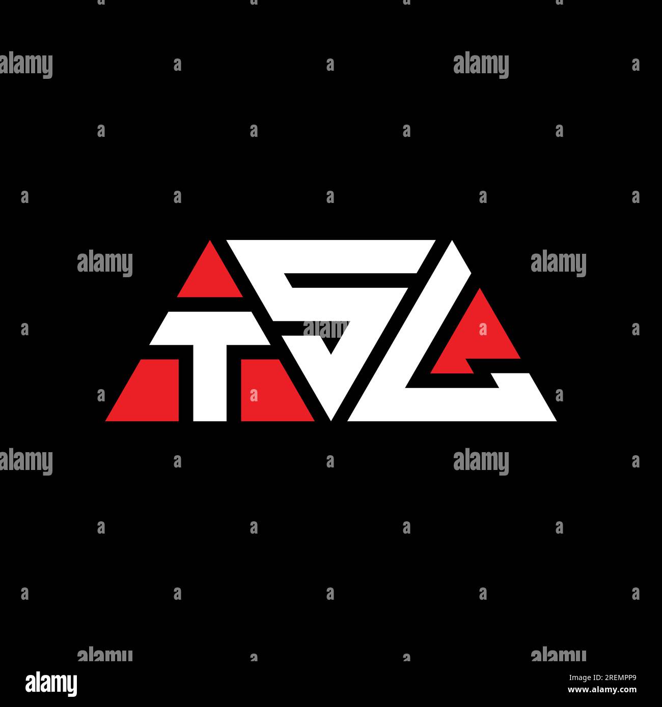 Tsl alphabet hi-res stock photography and images - Alamy