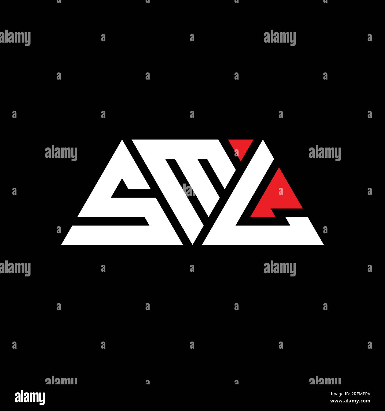 Sml symbol hi-res stock photography and images - Alamy