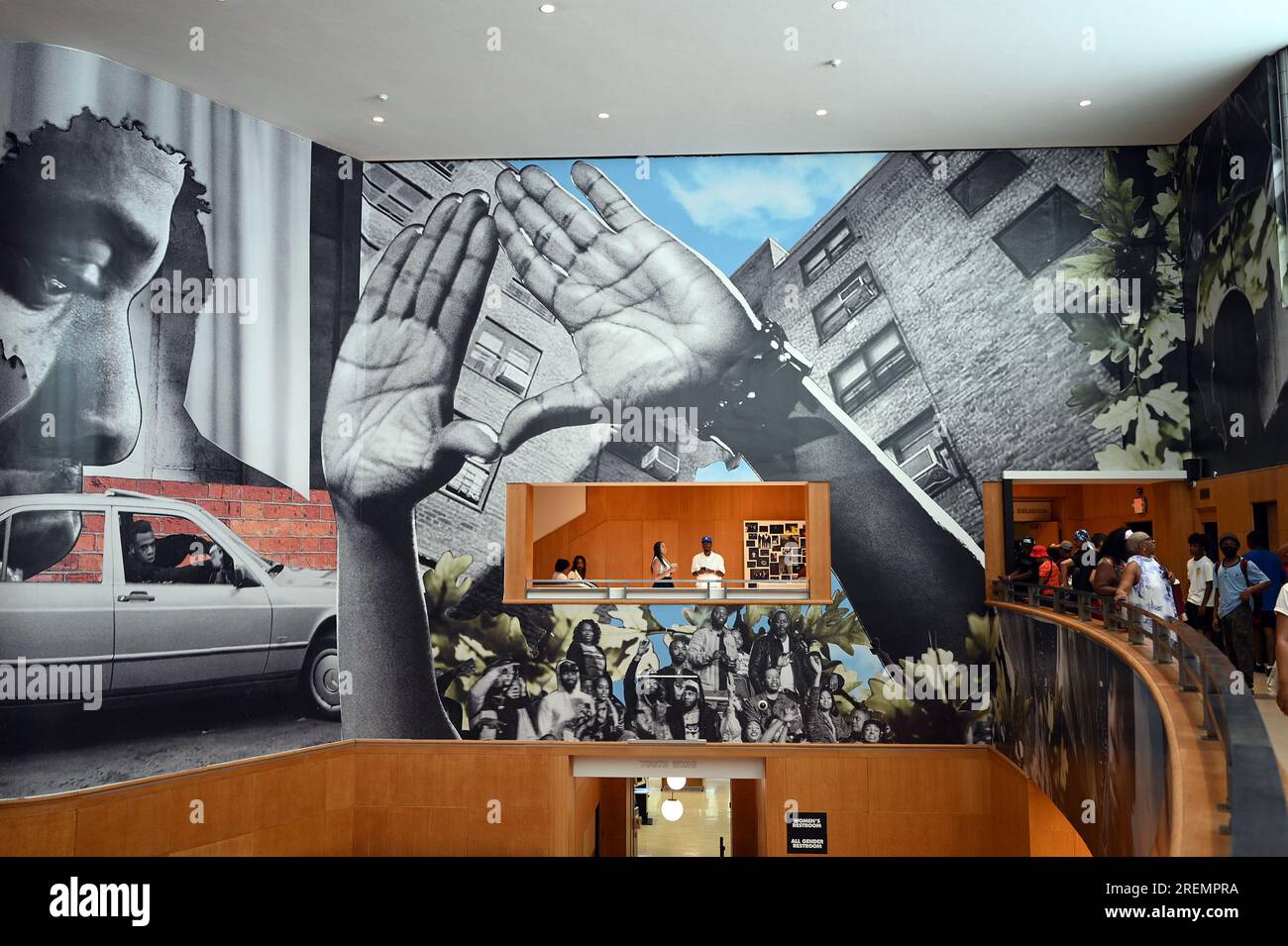 Jay z beyonce 2023 hi-res stock photography and images - Alamy