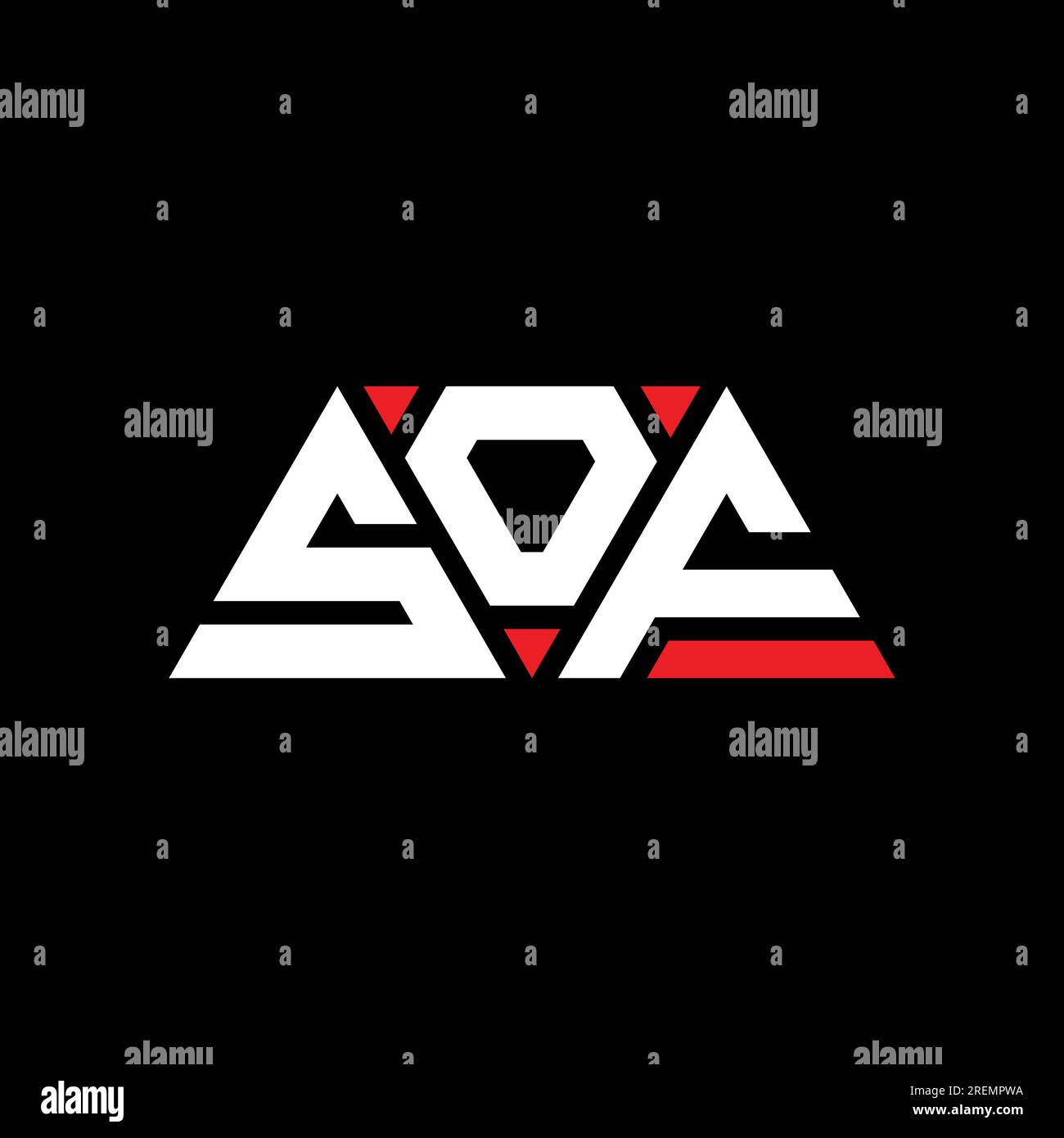 Sof font hi-res stock photography and images - Alamy