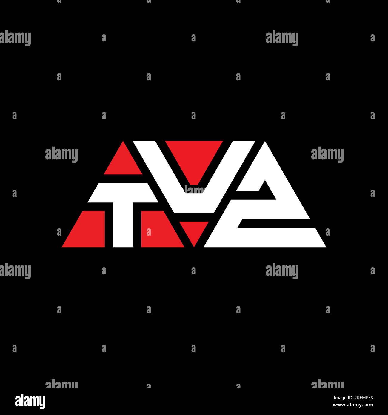 Tuz business logo hi-res stock photography and images - Alamy