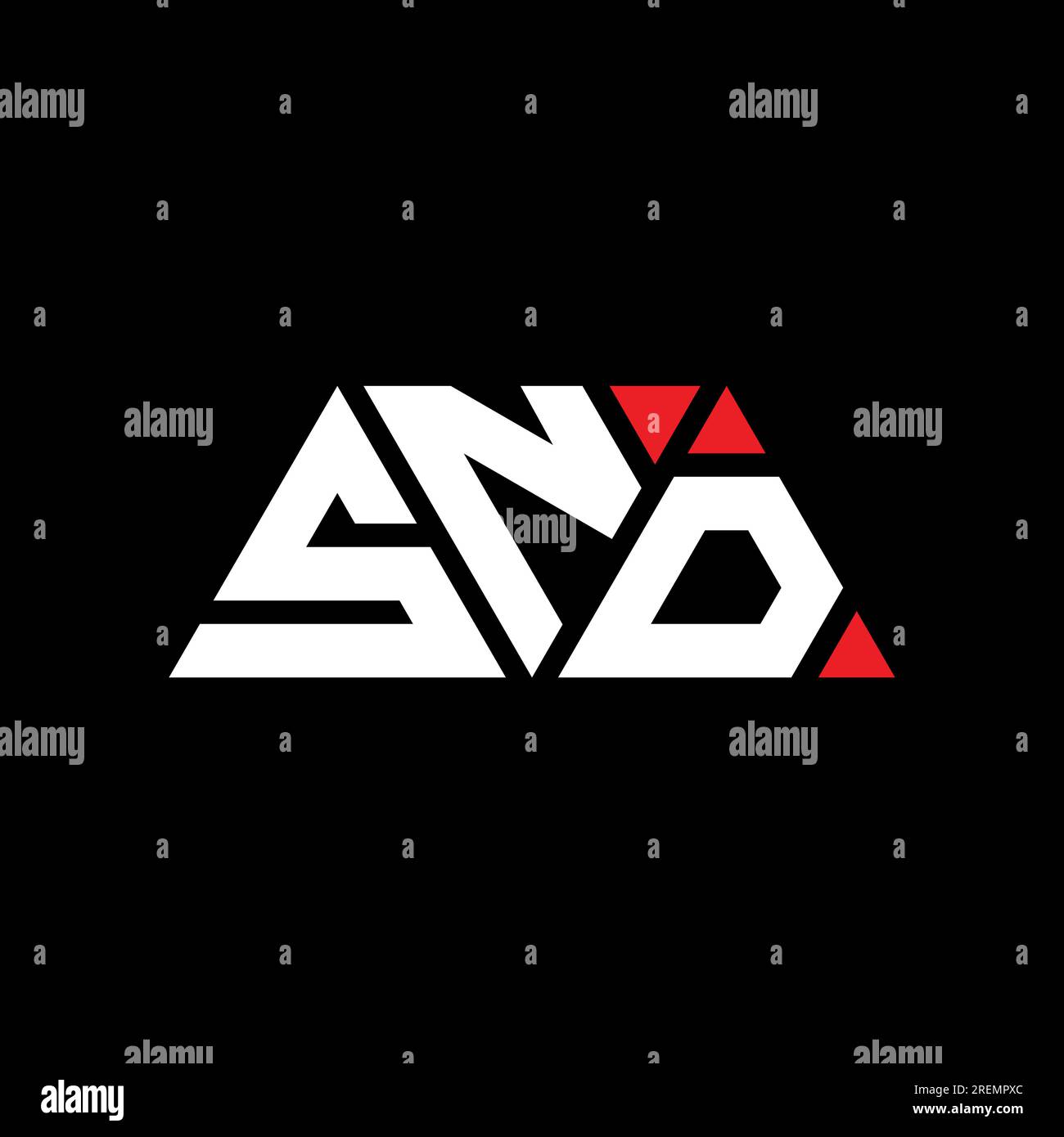 Snd font hi-res stock photography and images - Alamy