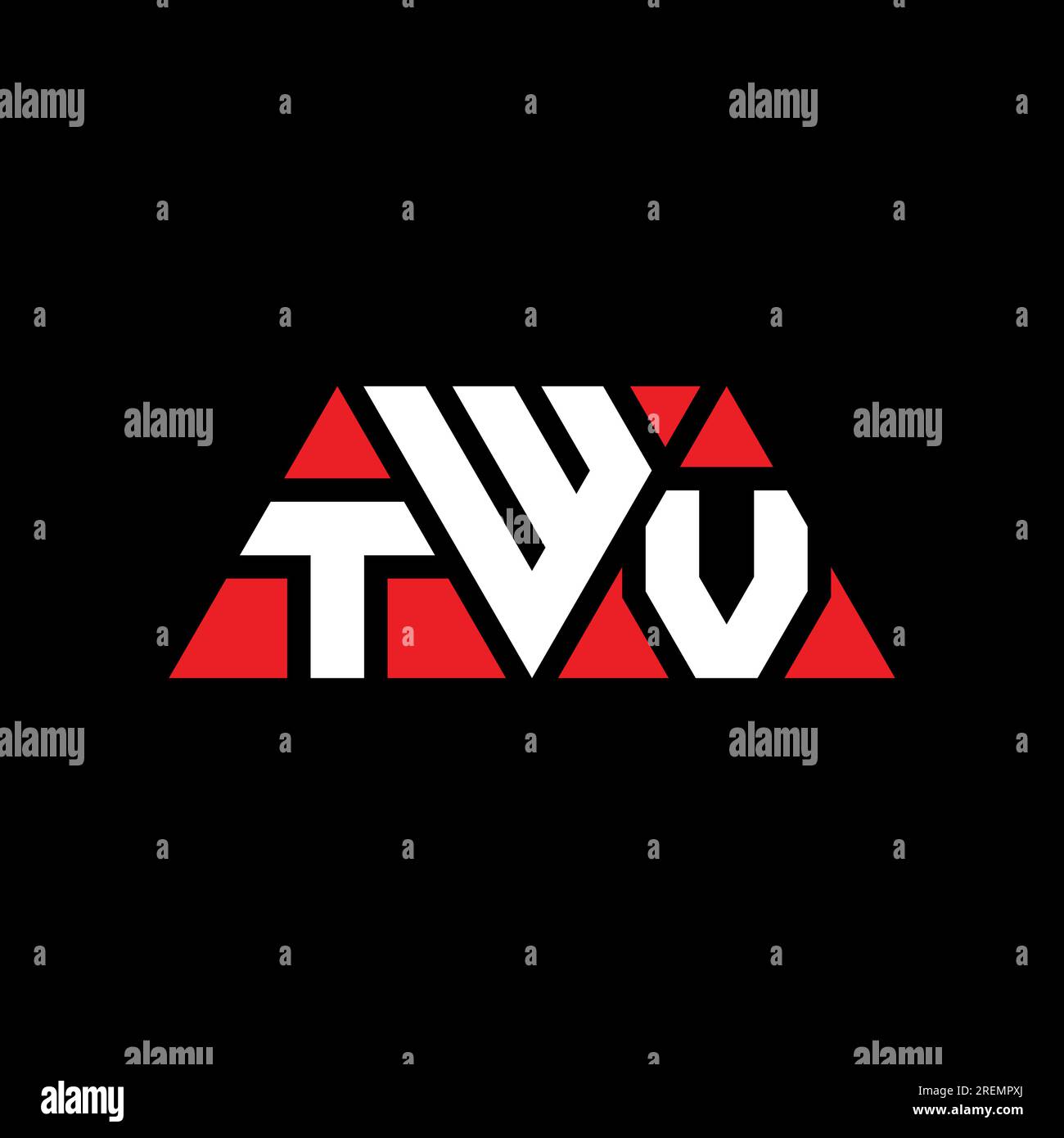 Twv vector hi-res stock photography and images - Alamy