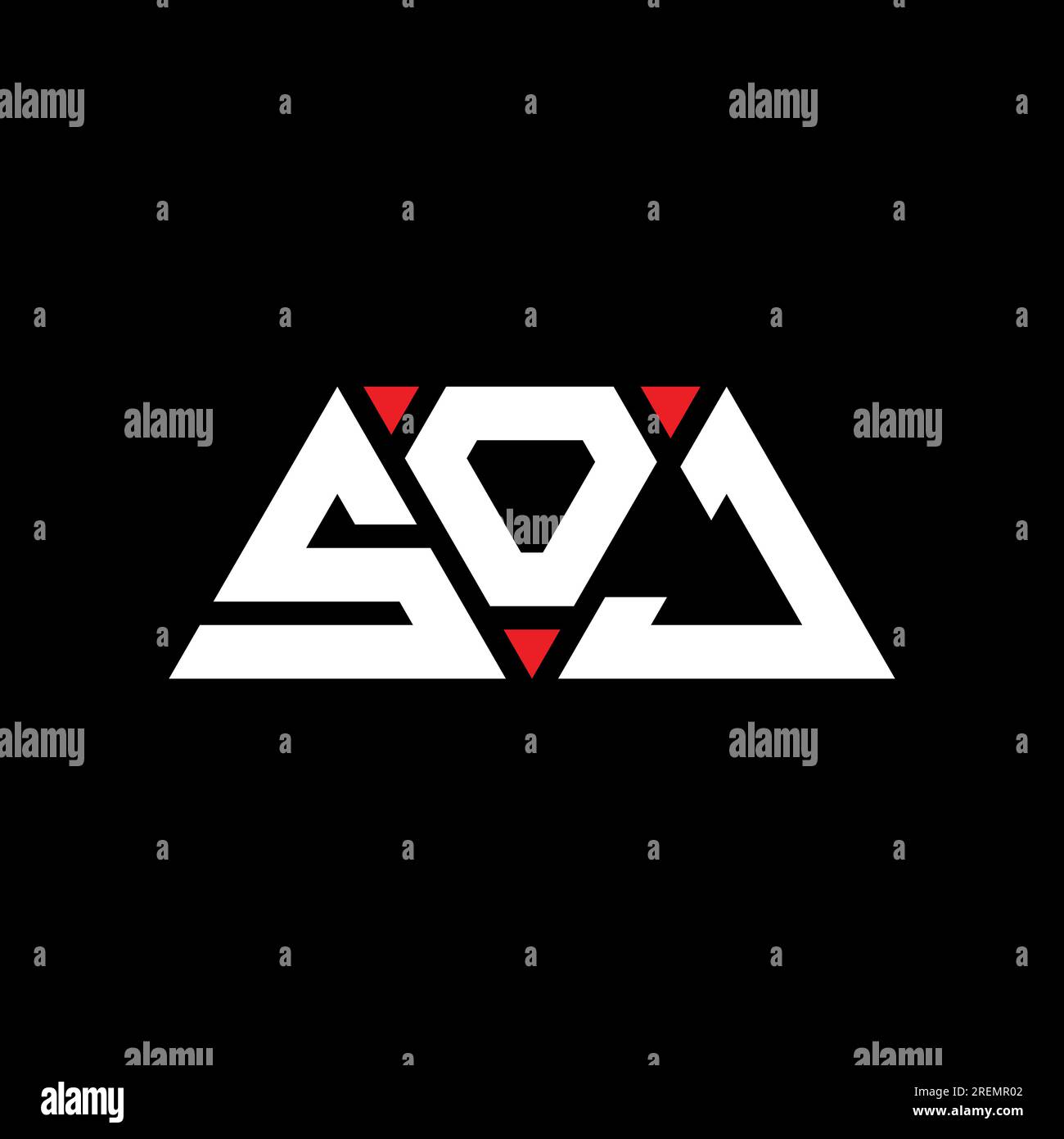 Soj gaming hi-res stock photography and images - Alamy