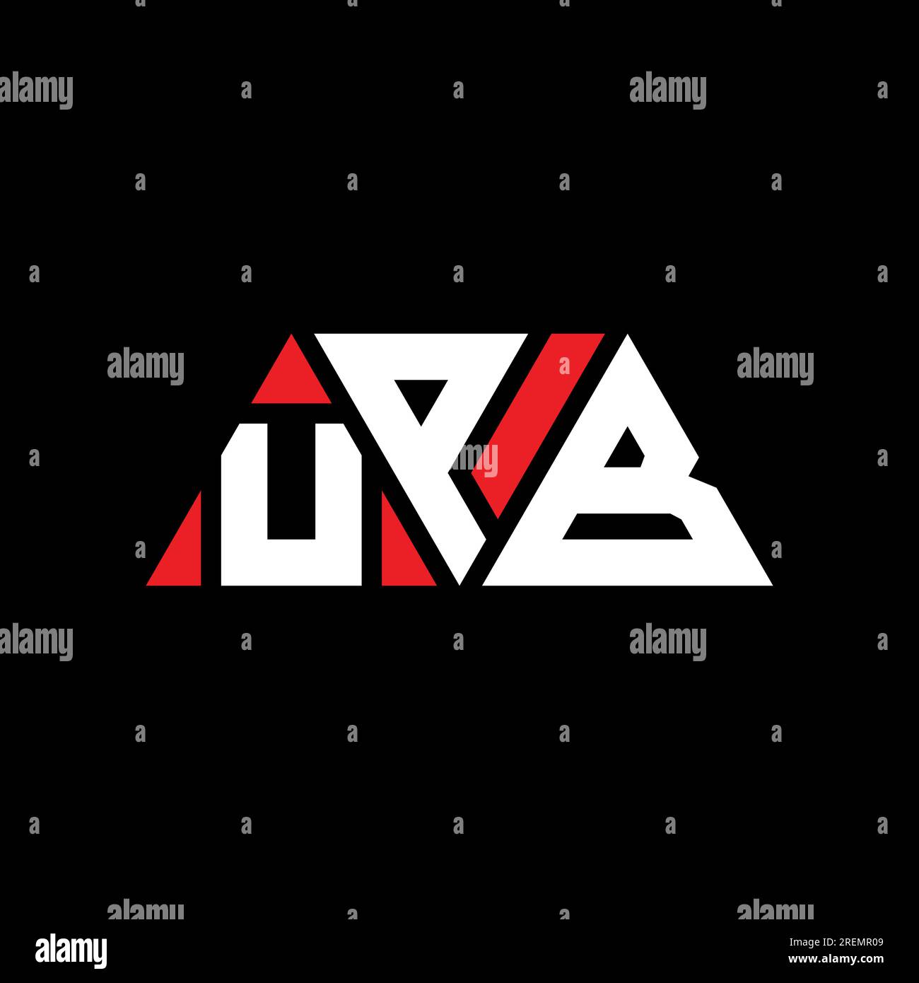 Upb technology logo hi-res stock photography and images - Alamy