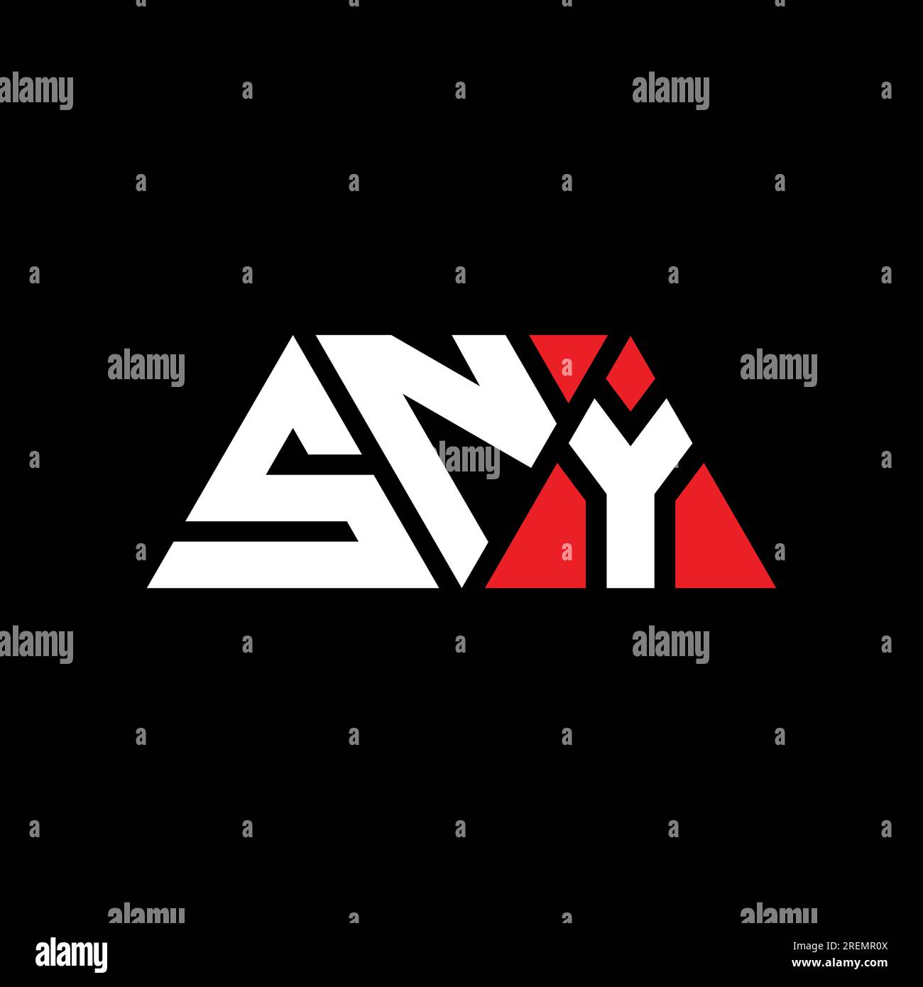 Sny font hi-res stock photography and images - Alamy