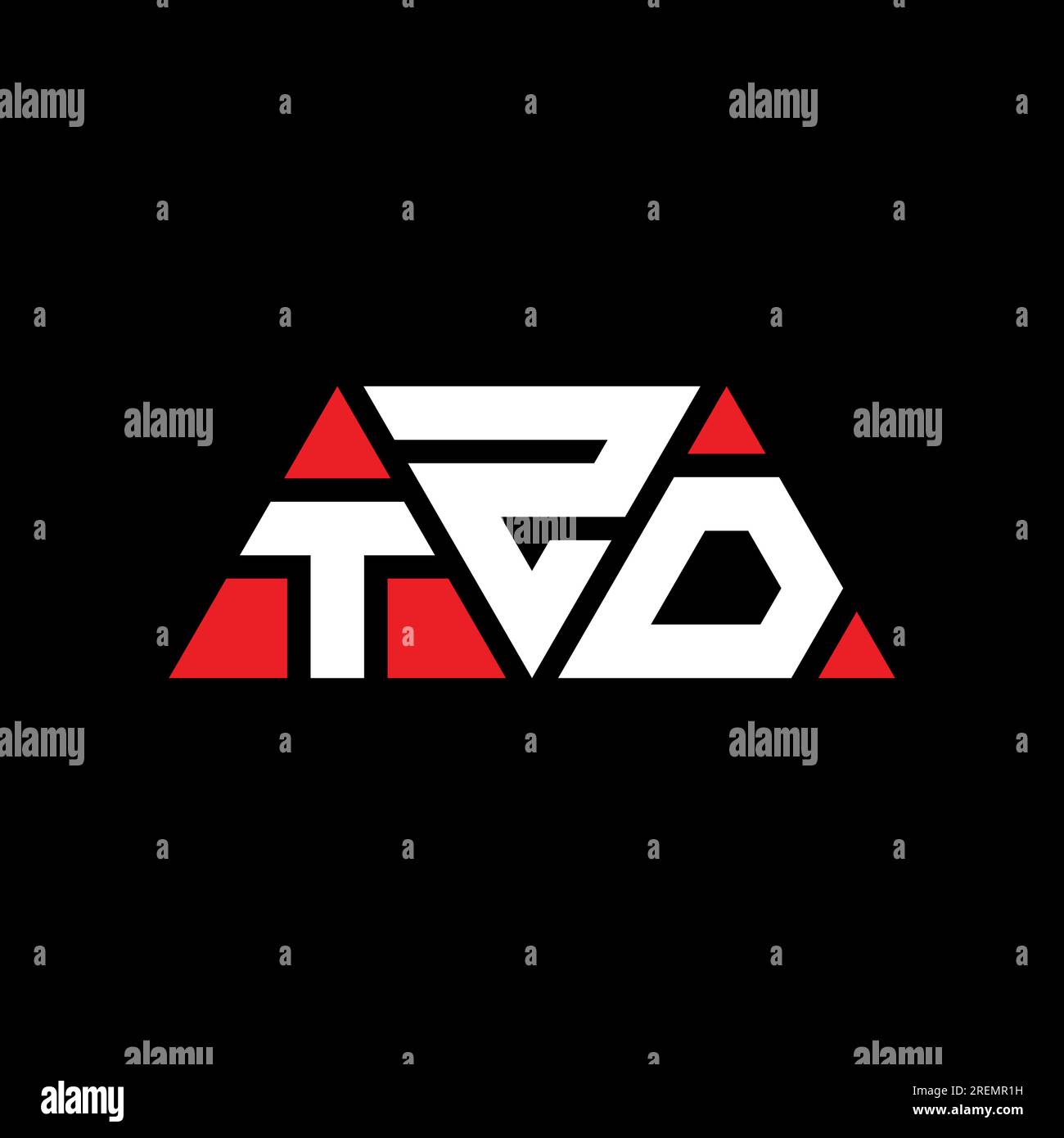 Tzd font hi-res stock photography and images - Alamy