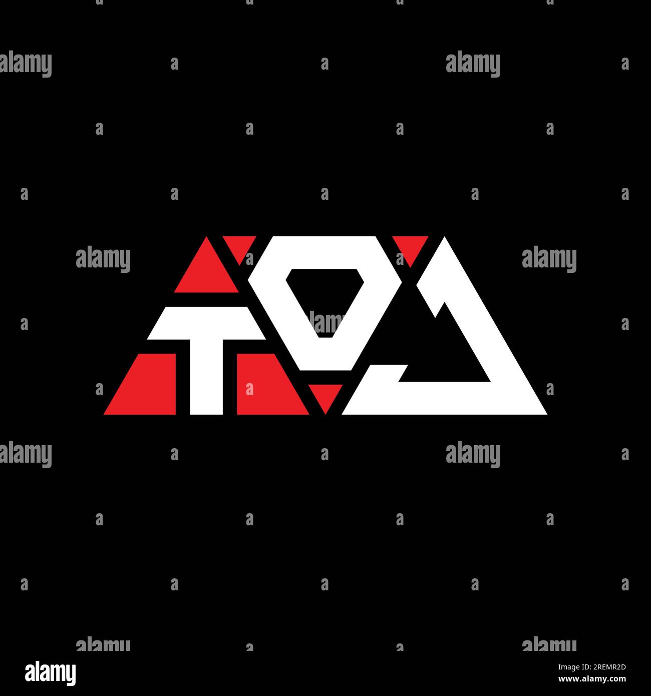 Toj font hi-res stock photography and images - Alamy