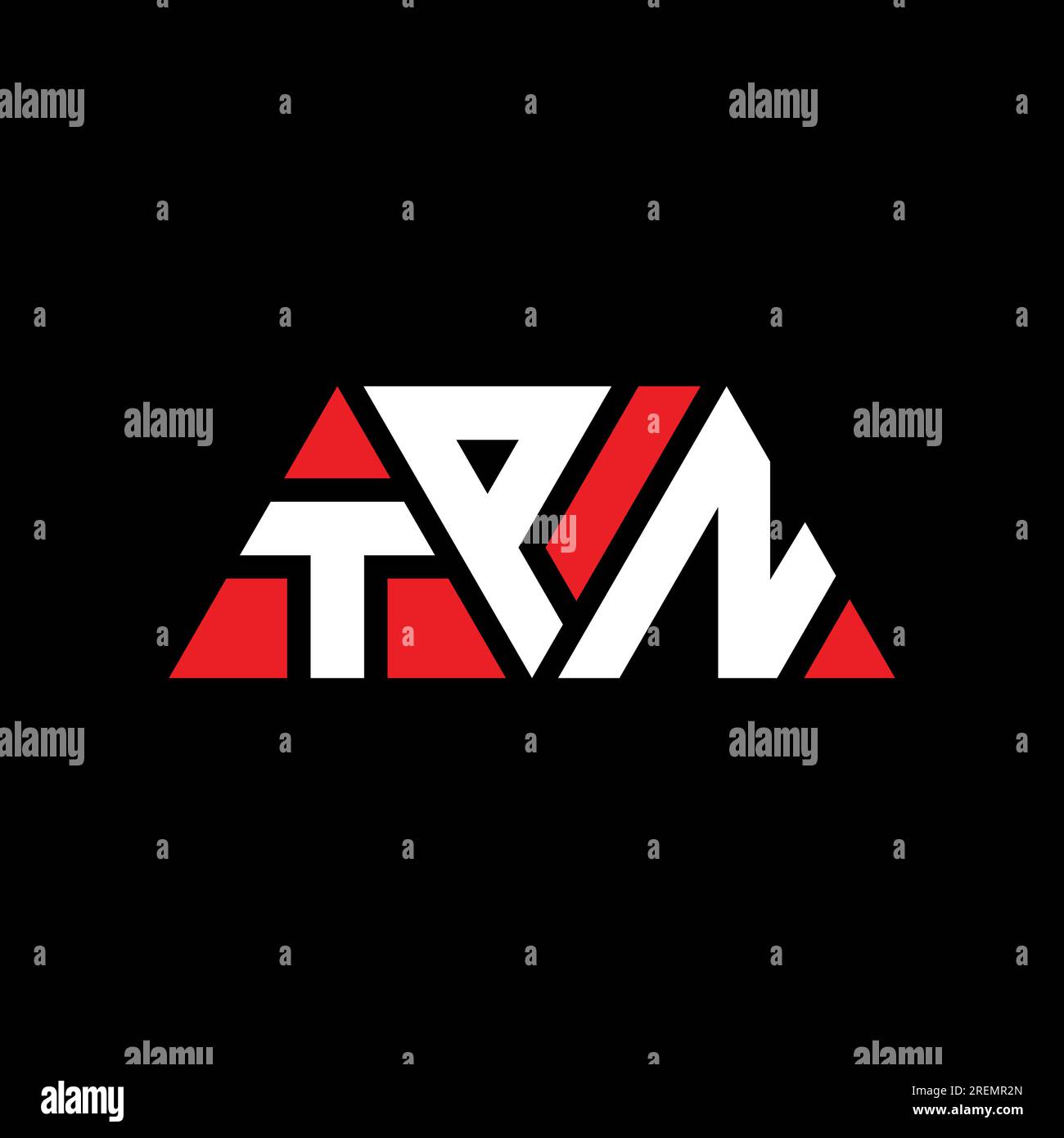 Tpn font hi-res stock photography and images - Alamy