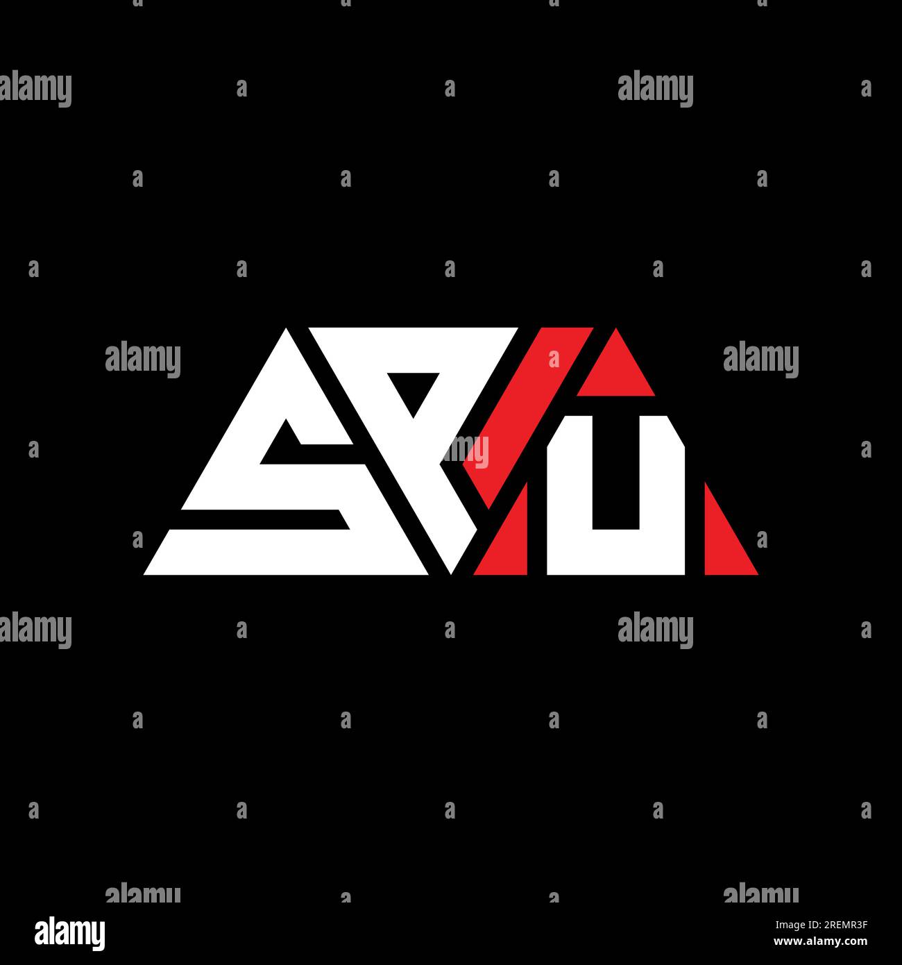 Spu font hi-res stock photography and images - Alamy